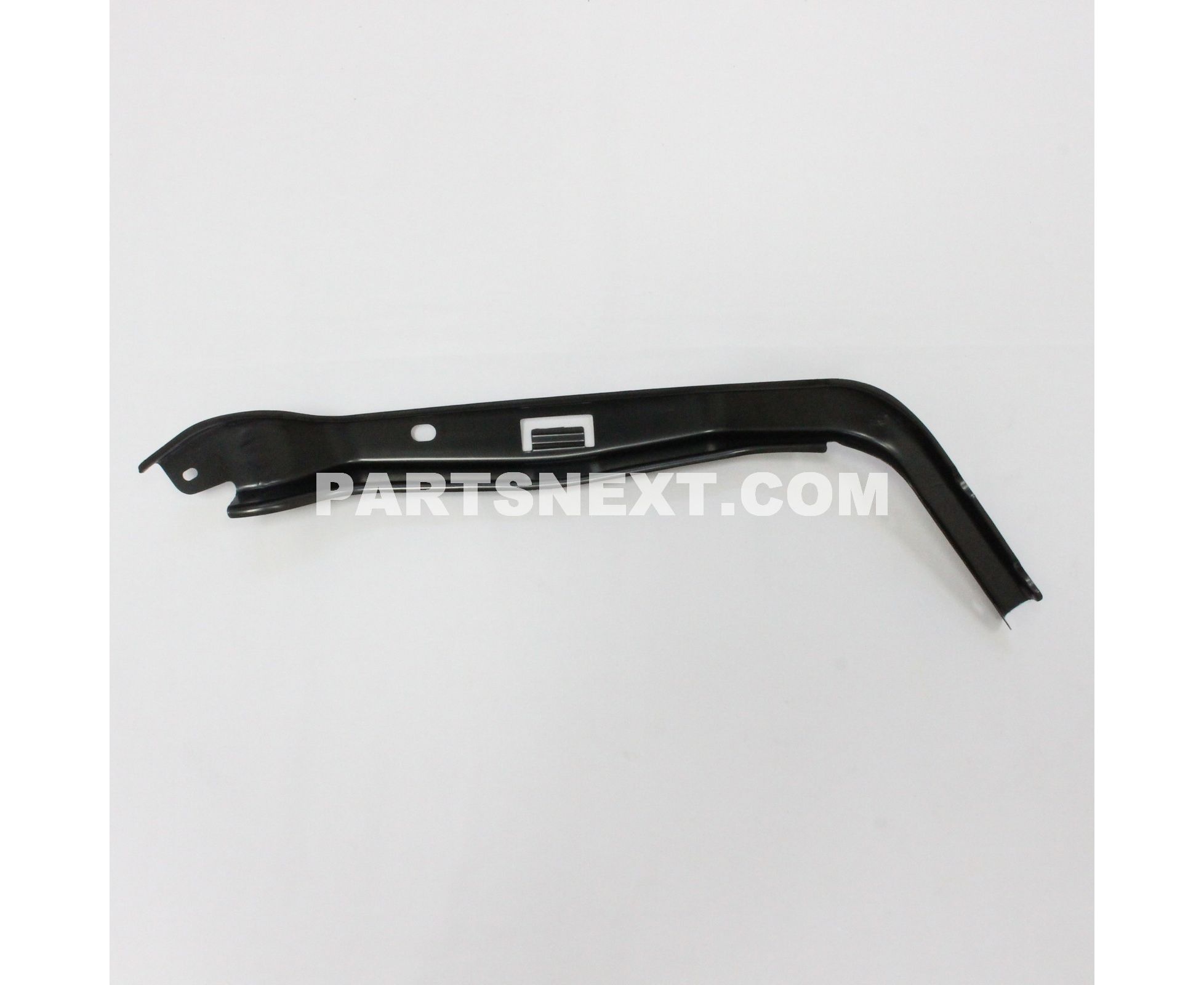 Toyota :: 52146-35060 BRACKET, FRONT BUMPER SIDE MOUNTING, LH