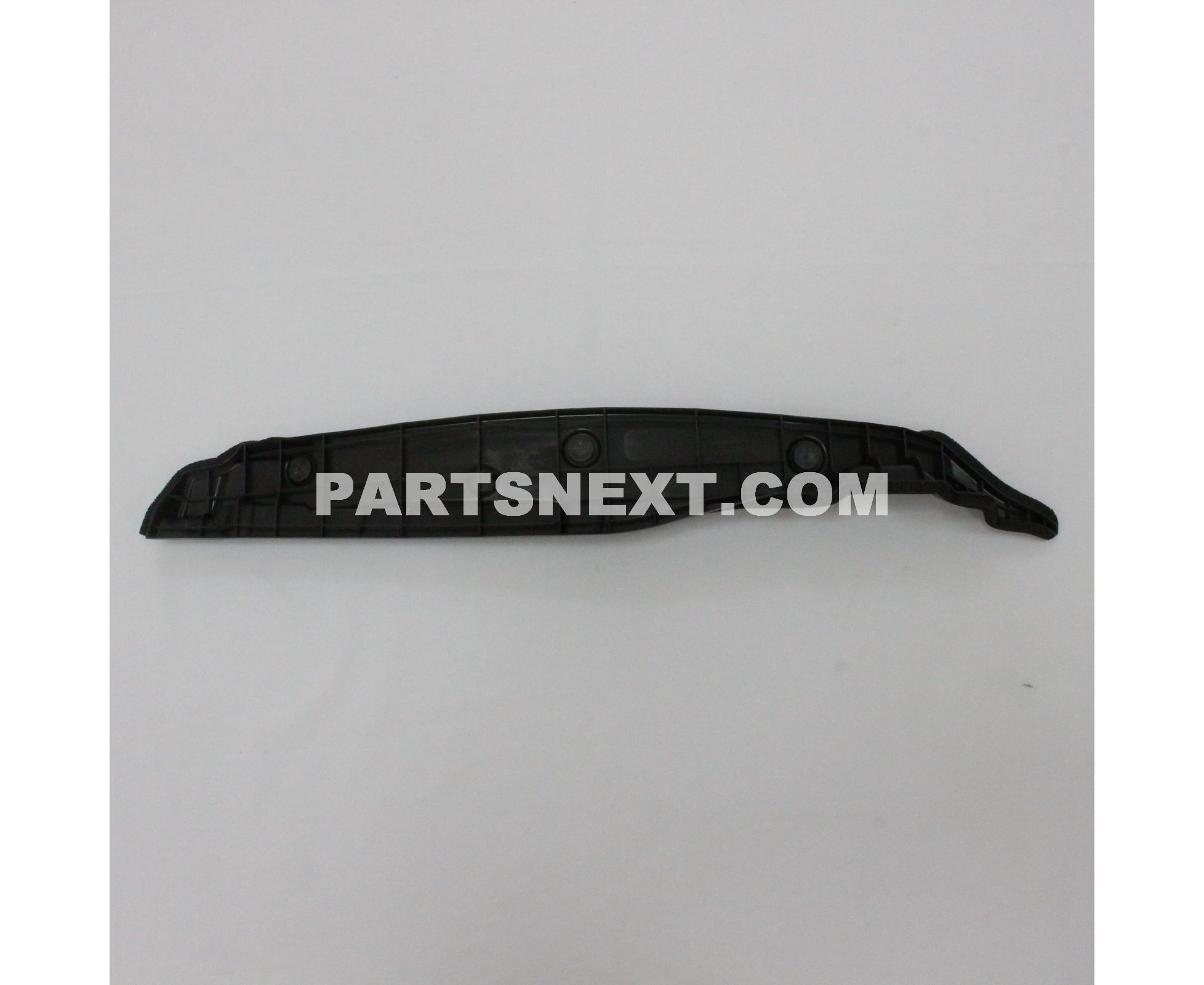 Toyota :: 53827-76010 PROTECTOR, FRONT FENDER SIDE PANEL, RH