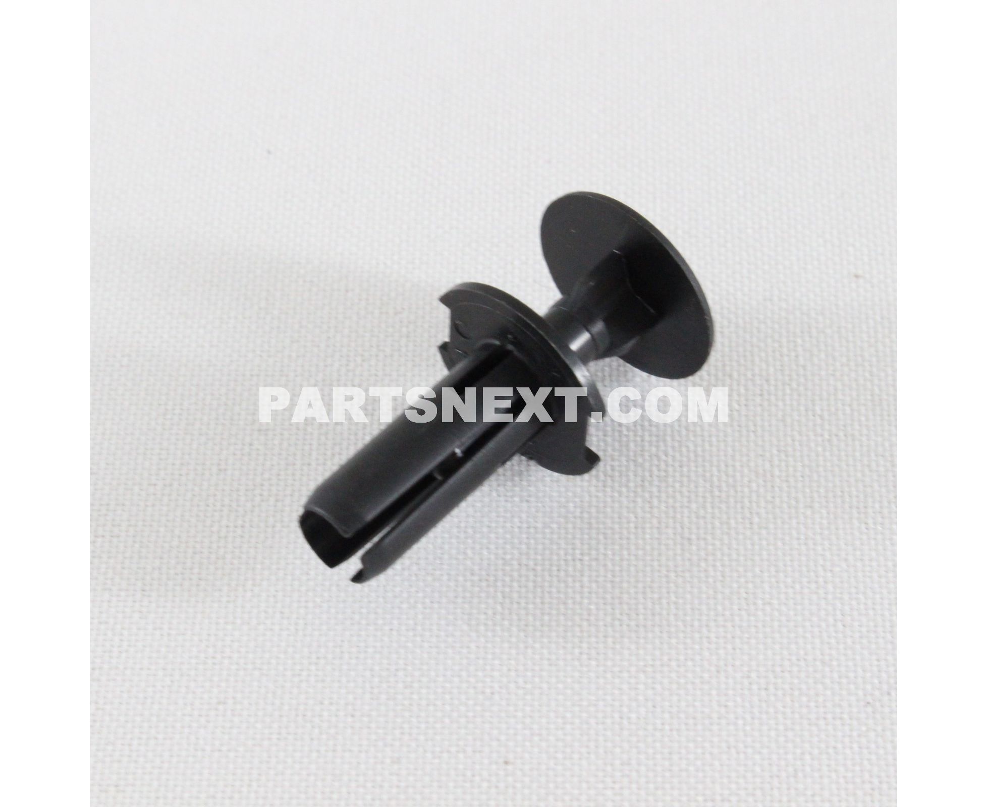 Toyota :: 90467-07188 CLIP