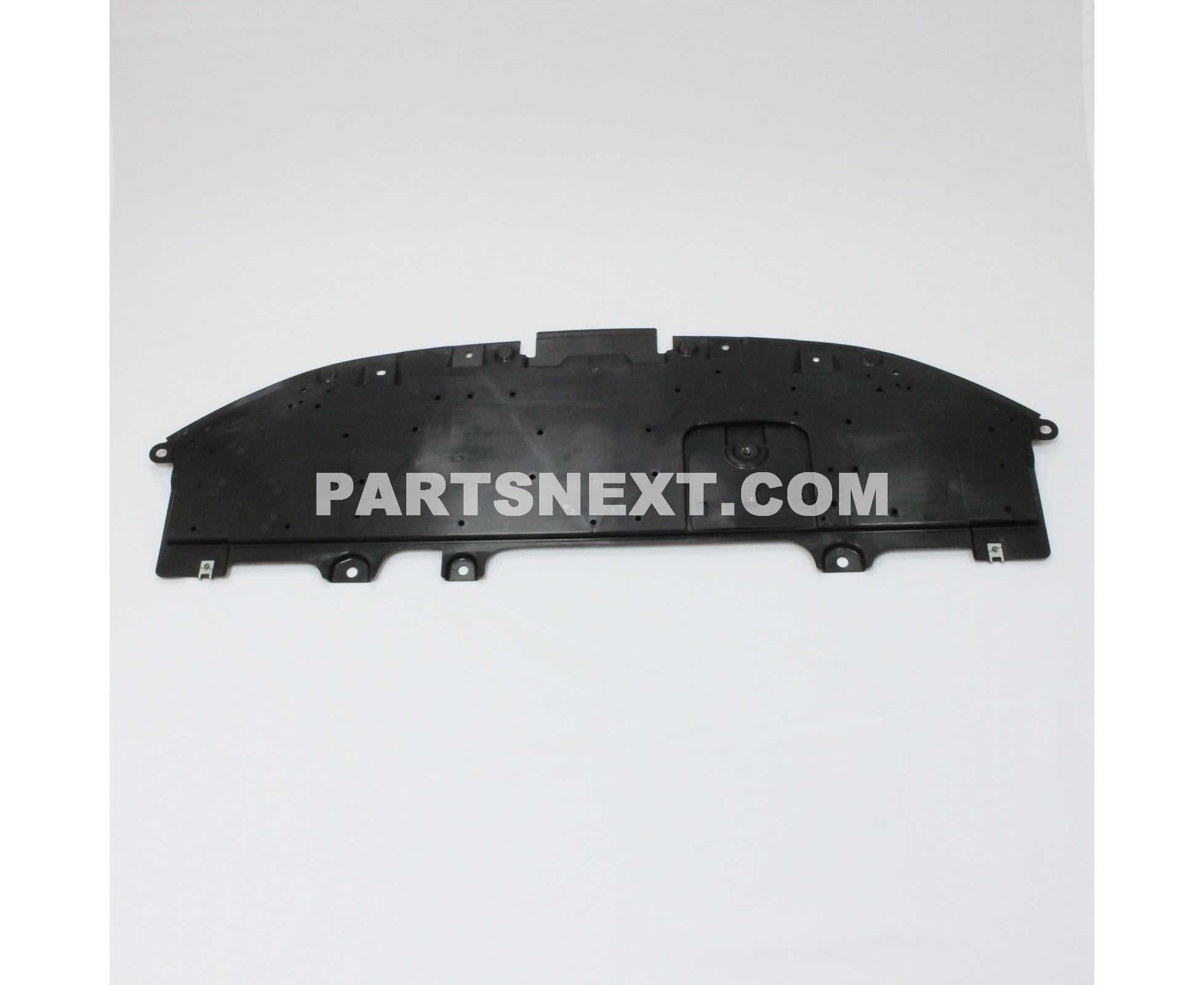 Mazda :: DA6A-56-11YA COVER,UNDER-FRONT