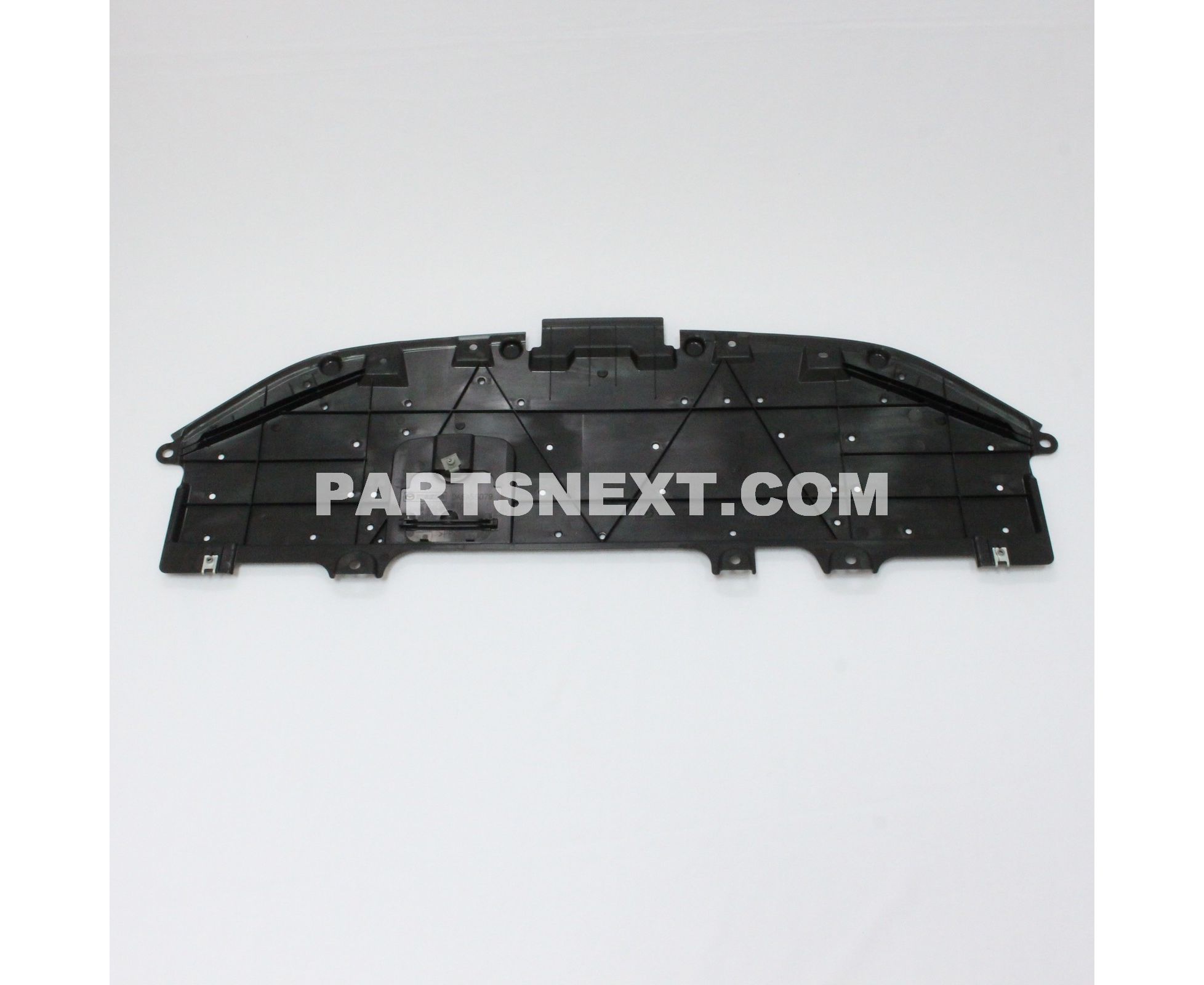 Mazda :: DA6A-56-11YA COVER,UNDER-FRONT