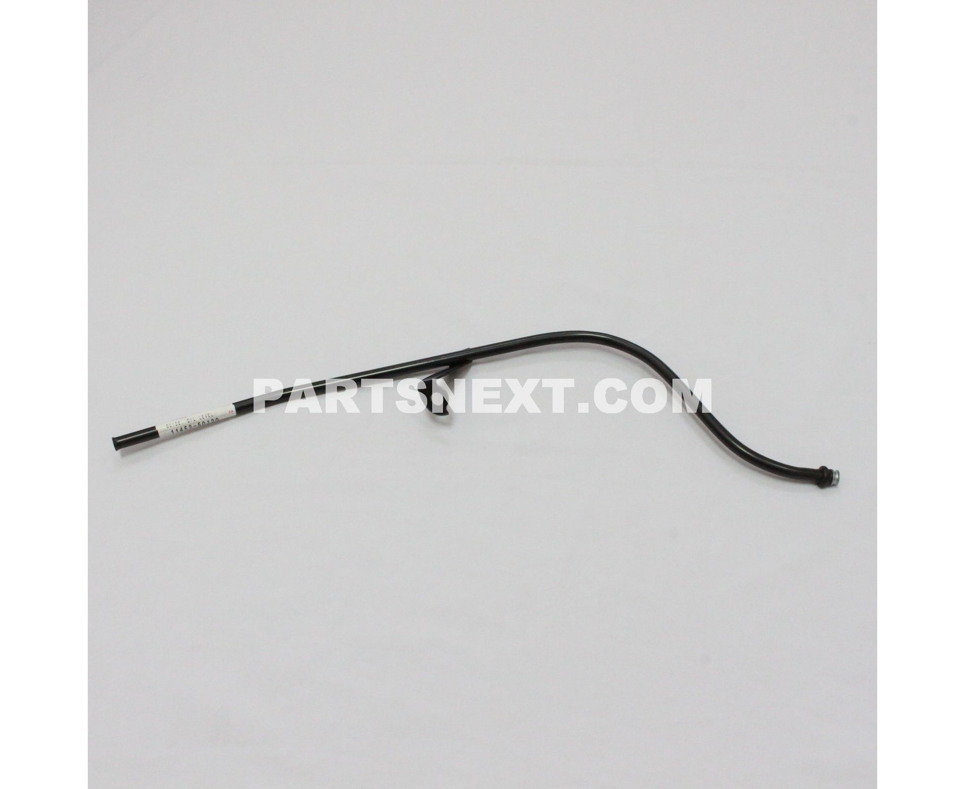 Toyota :: 11452-50120 GUIDE, OIL LEVEL GAGE