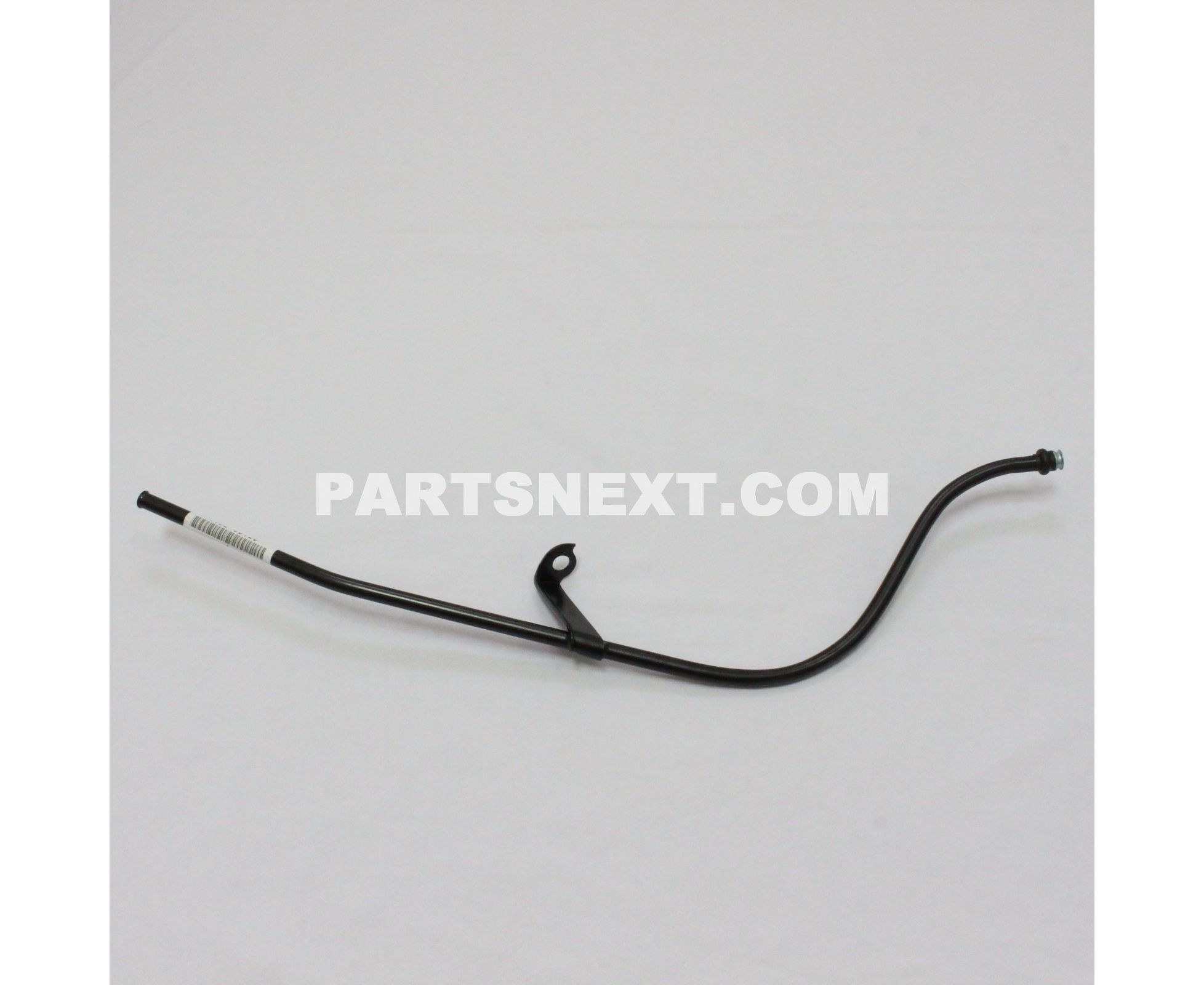 Toyota :: 11452-50120 GUIDE, OIL LEVEL GAGE