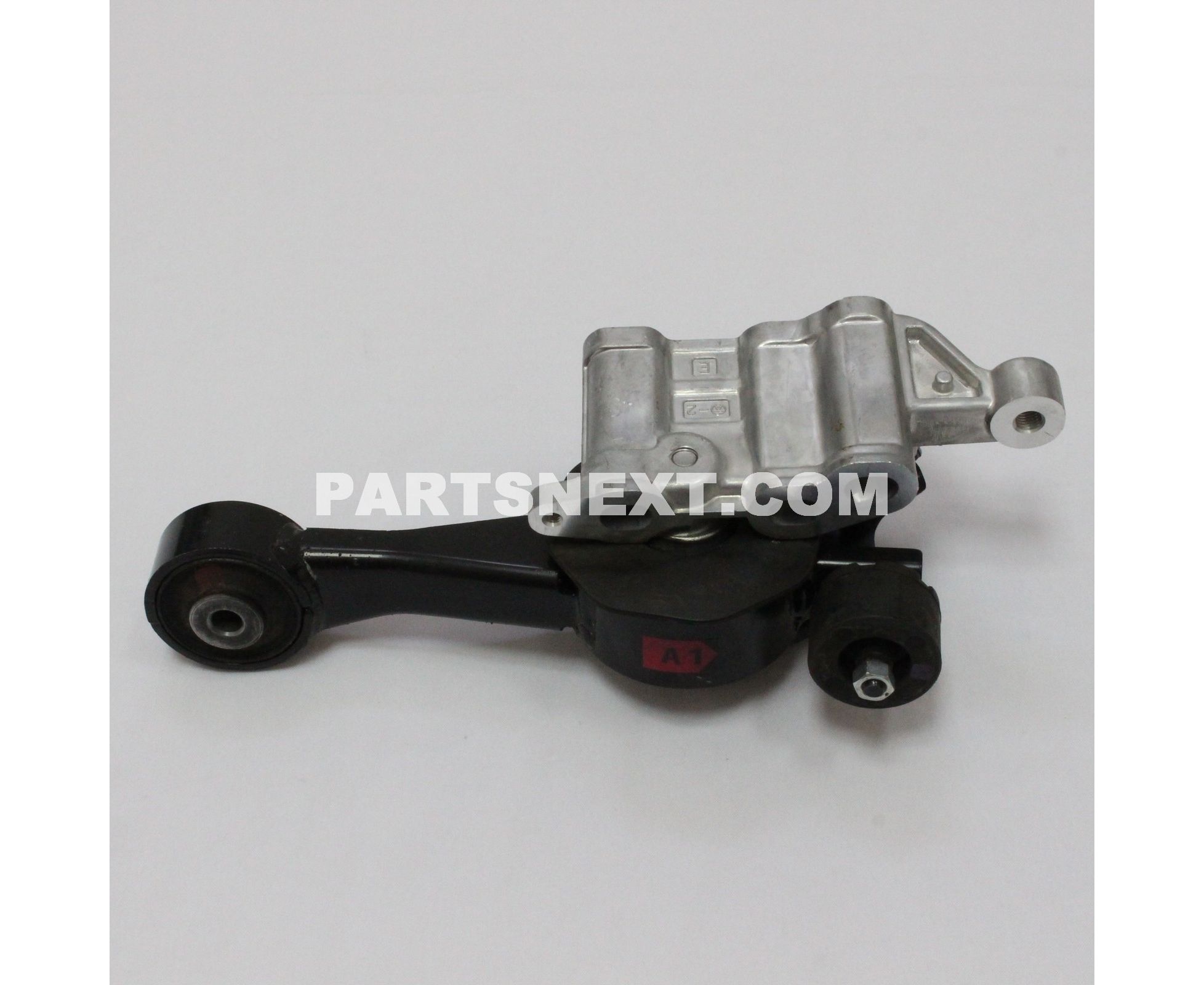 Toyota :: 12309-36061 ROD SUB-ASSY, ENGINE MOVING CONTROL