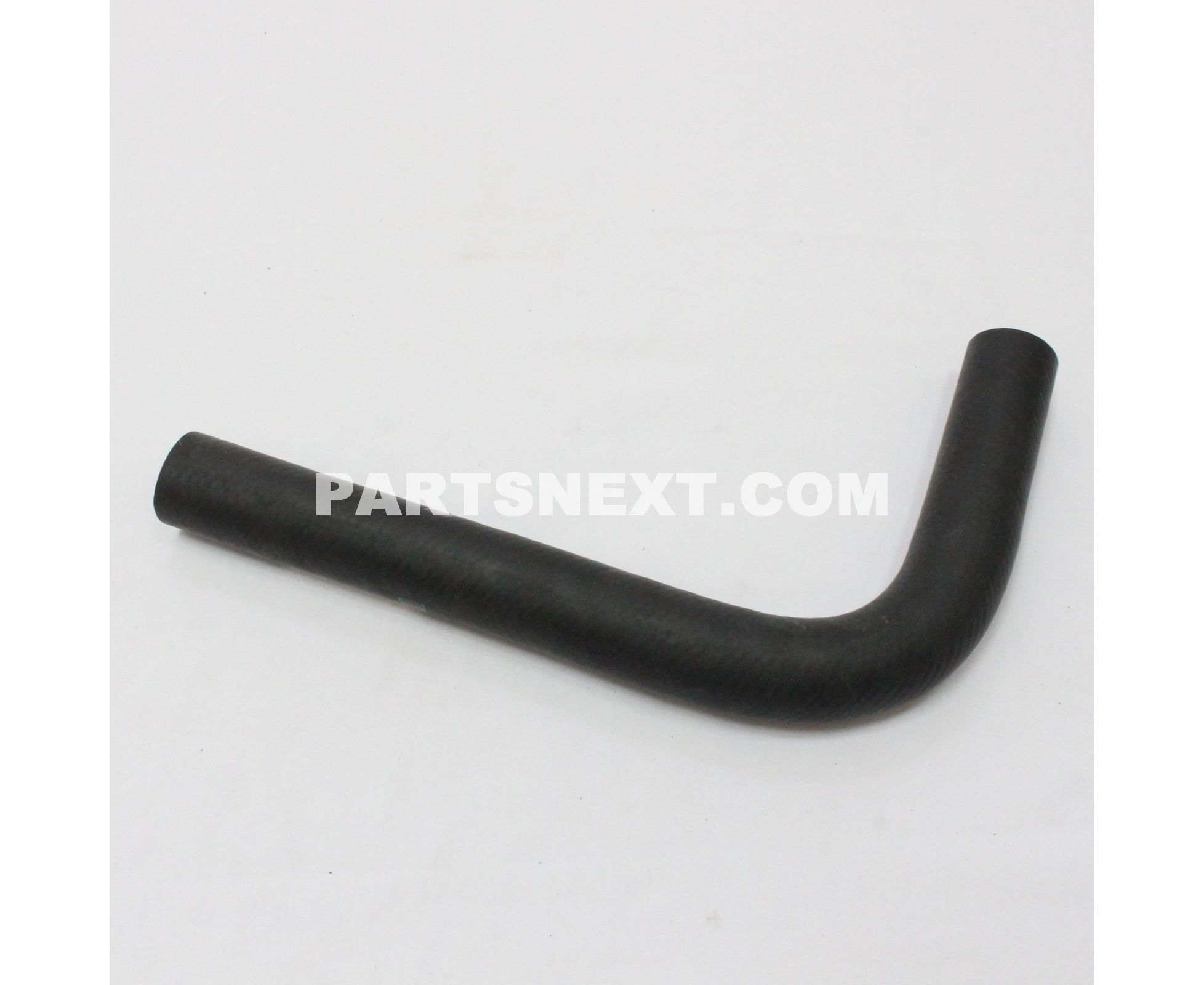 Toyota :: 16571-46150 HOSE, RADIATOR, INLET