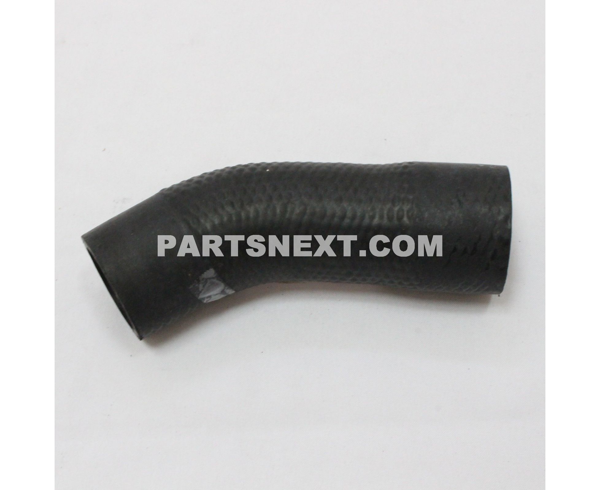 Toyota :: 16572-66021 HOSE, RADIATOR, NO.2