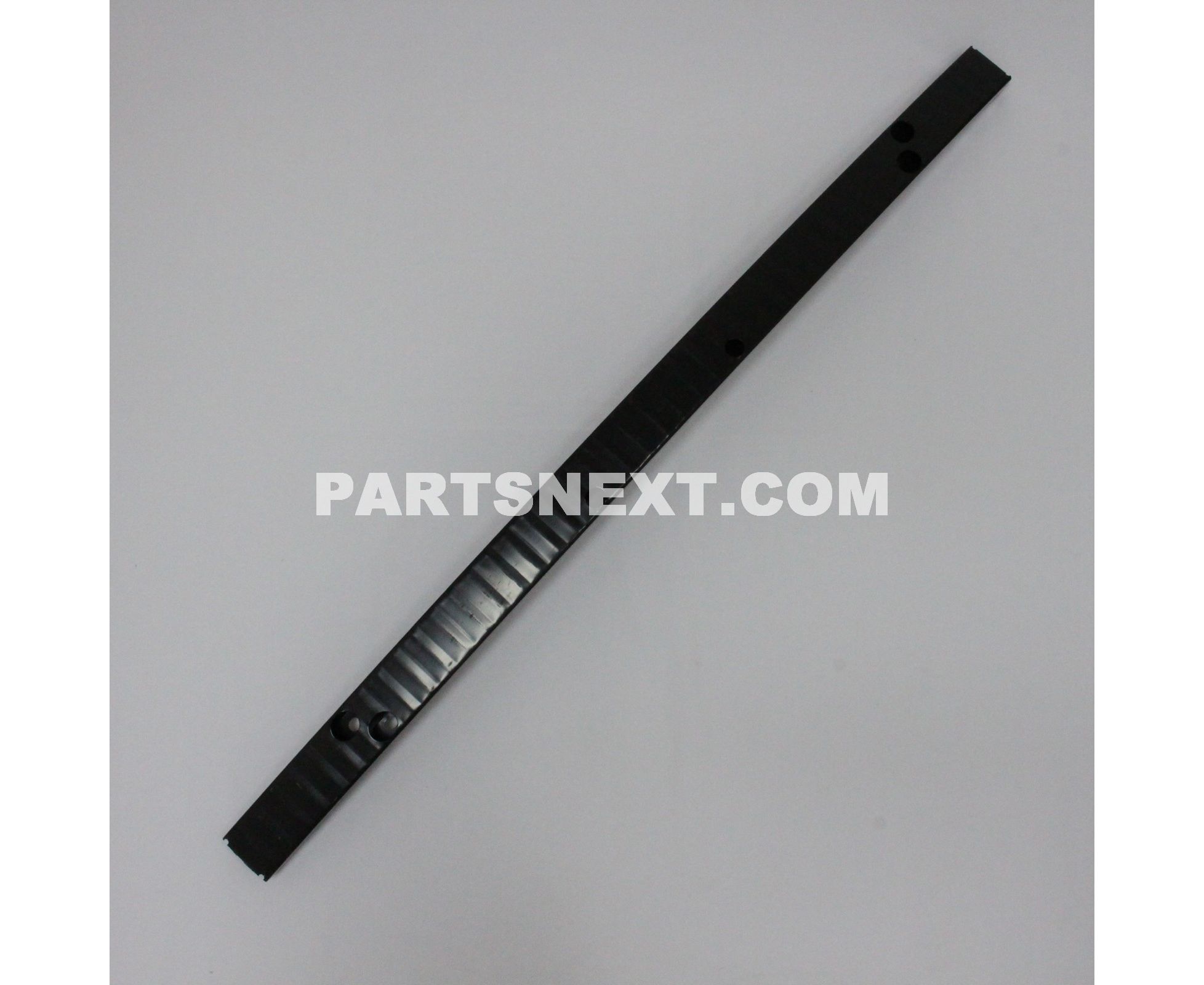 Toyota :: 52131-22160 REINFORCEMENT, FRONT BUMPER