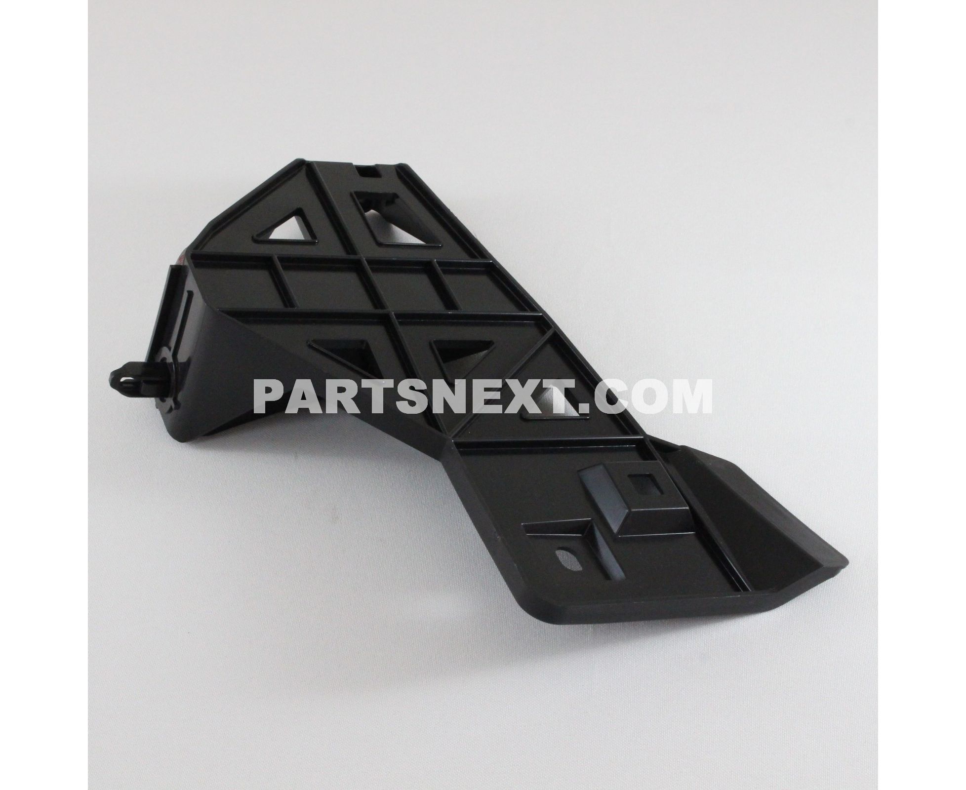 Toyota :: 52155-53040 SUPPORT, REAR BUMPER SIDE, NO.1 RH