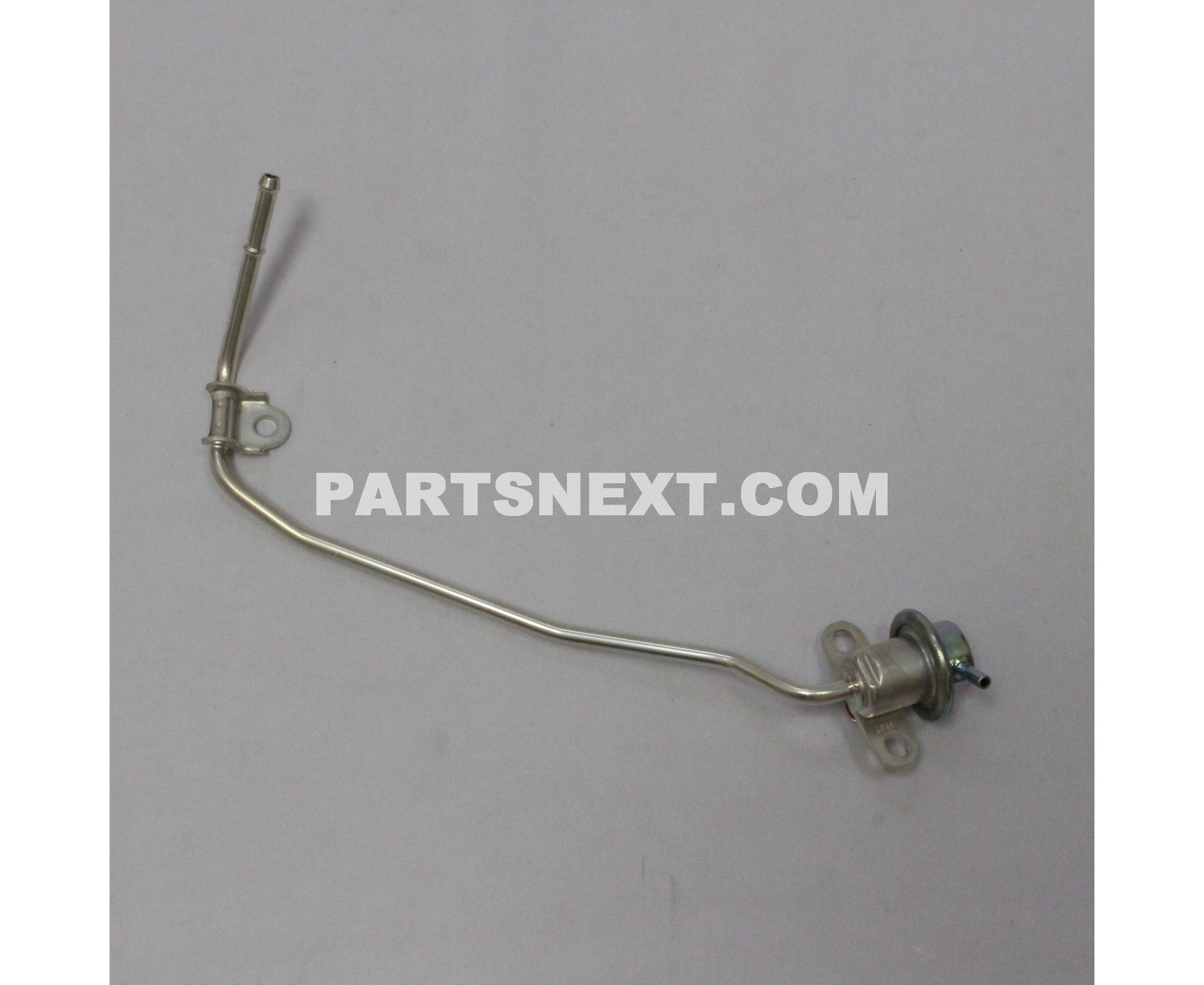 Toyota :: 23280-75130 REGULATOR ASSY