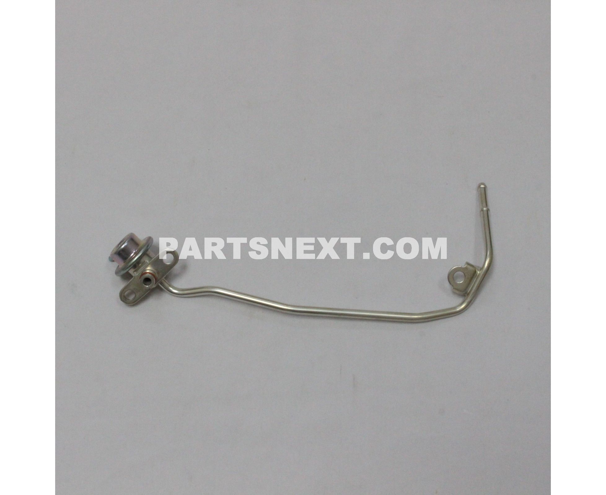 Toyota :: 23280-75130 REGULATOR ASSY