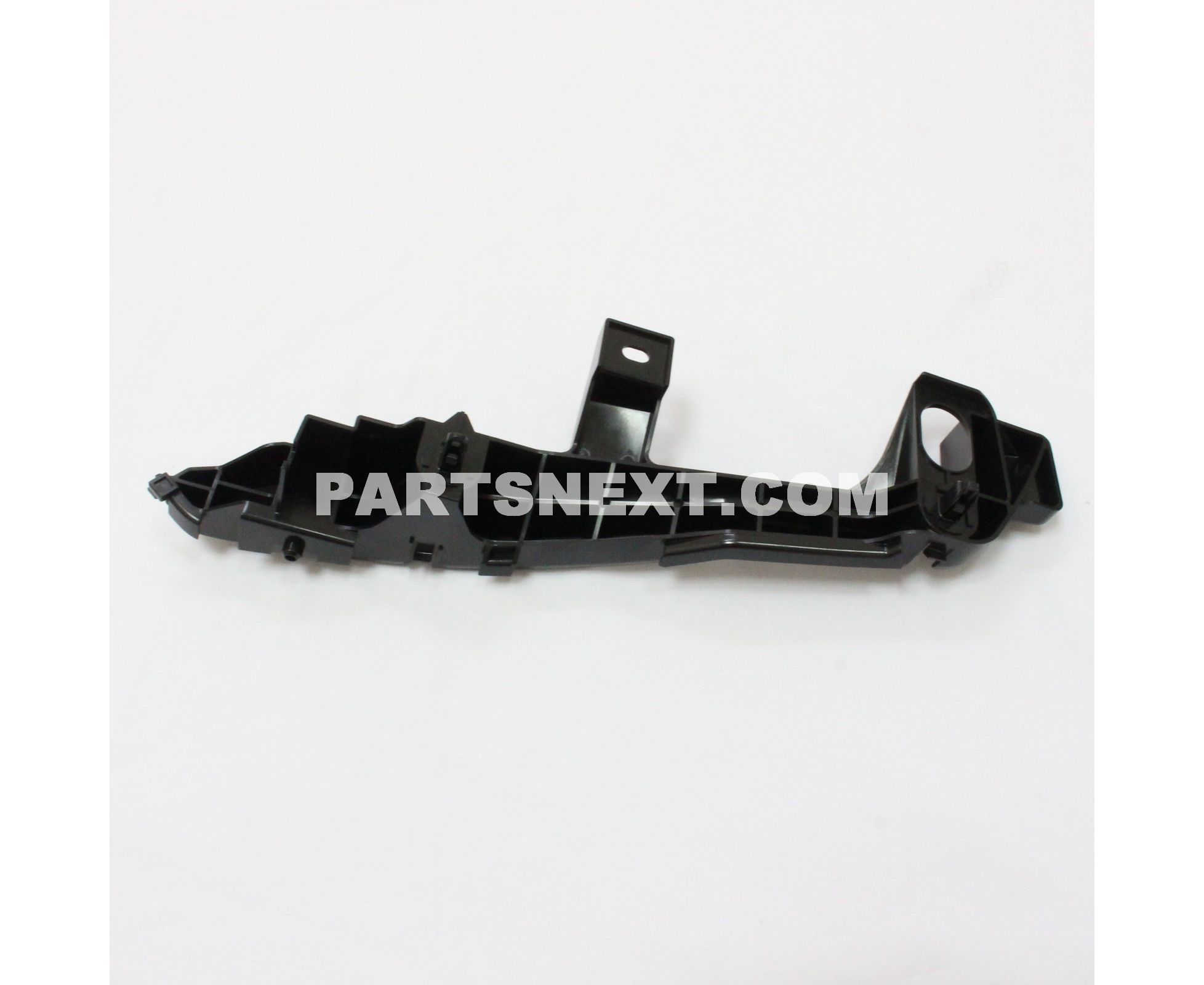 Toyota :: 52115-60071 SUPPORT, FRONT BUMPER SIDE, RH