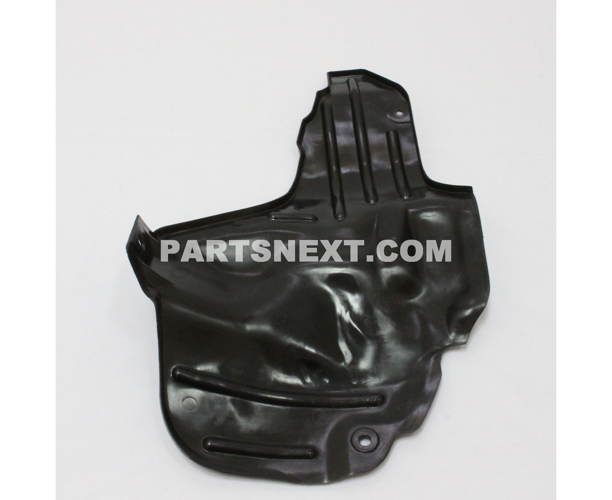 Toyota :: 77277-60020 PROTECTOR, FUEL TANK FILLER PIPE