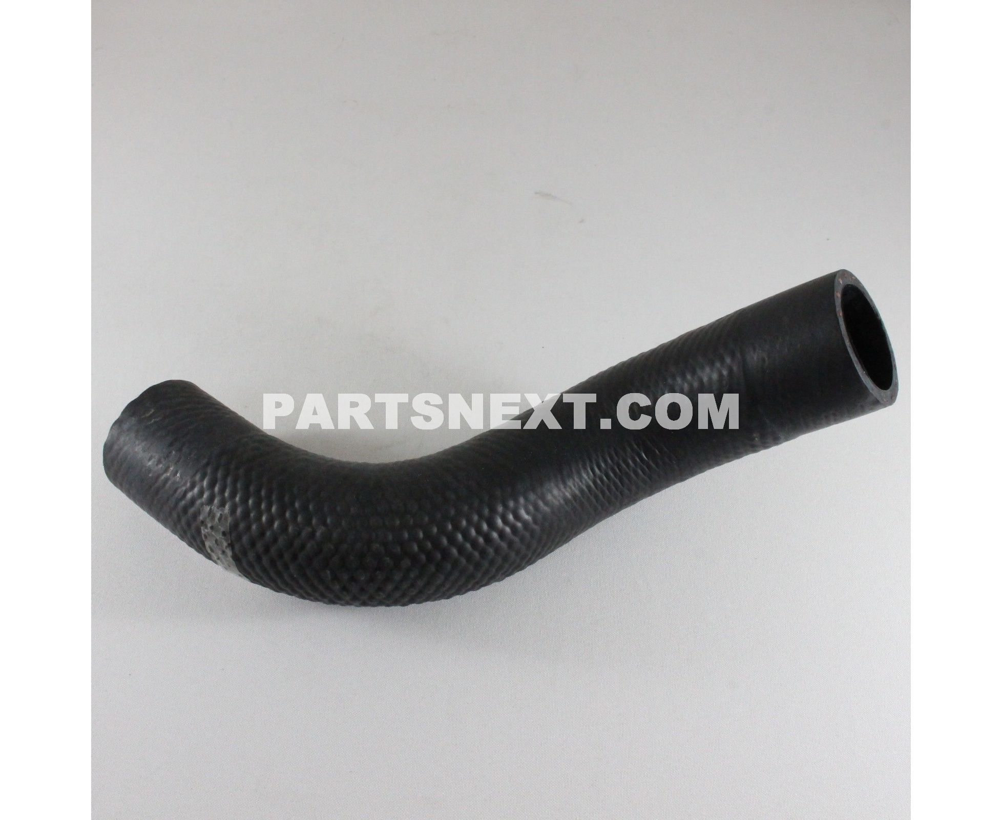 Toyota :: 16571-17010 HOSE, RADIATOR, INLET