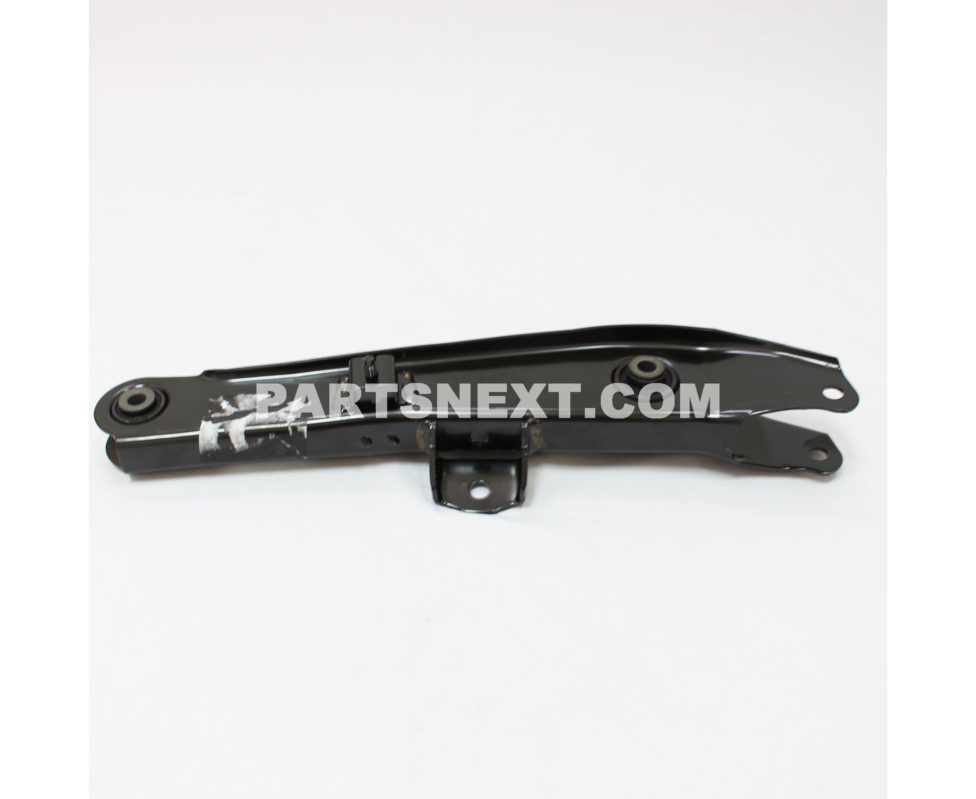 Subaru :: 20250XA05A LINK ASSY R LAT R LH