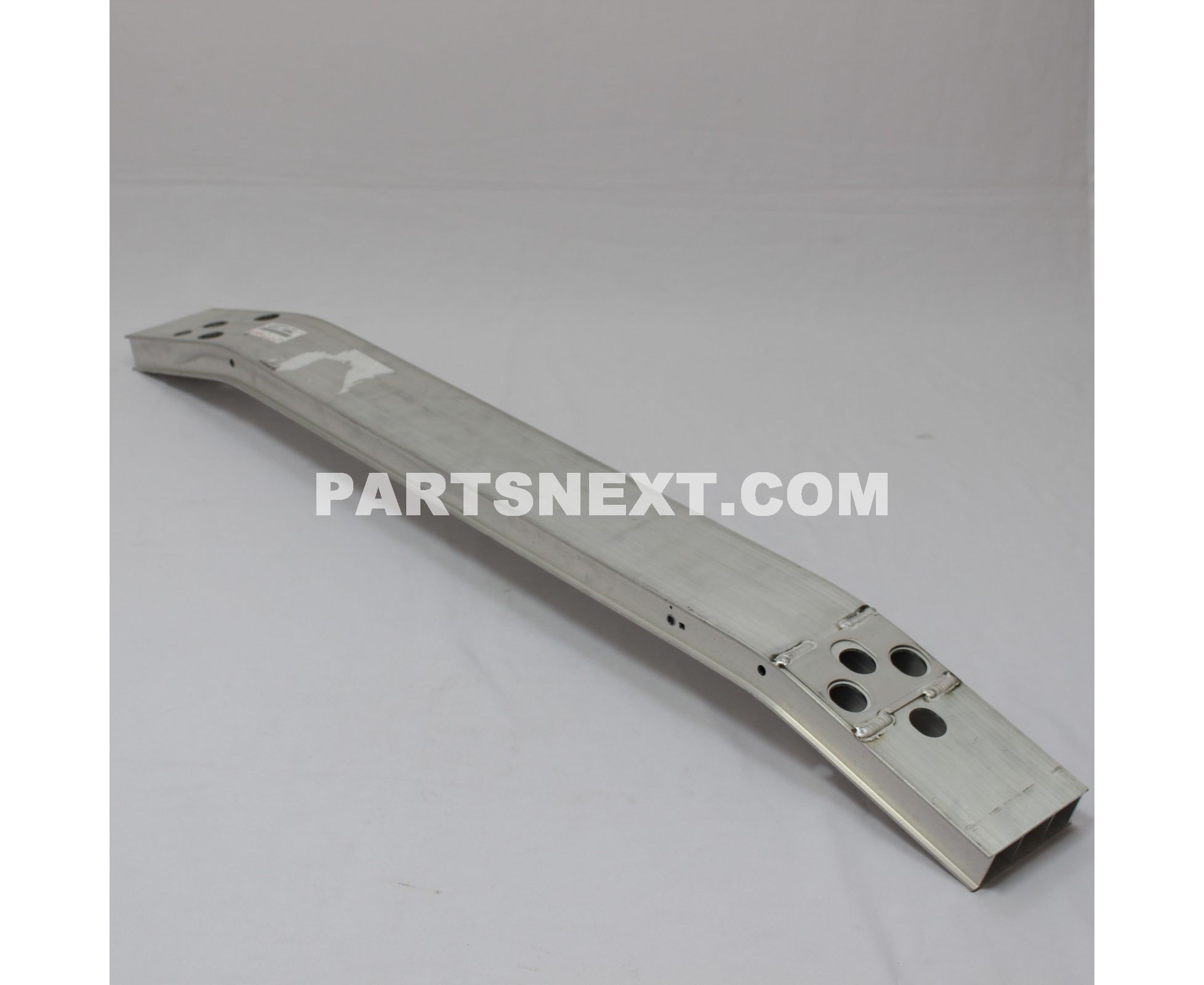 Toyota :: 52131-53040 REINFORCEMENT, FRONT BUMPER