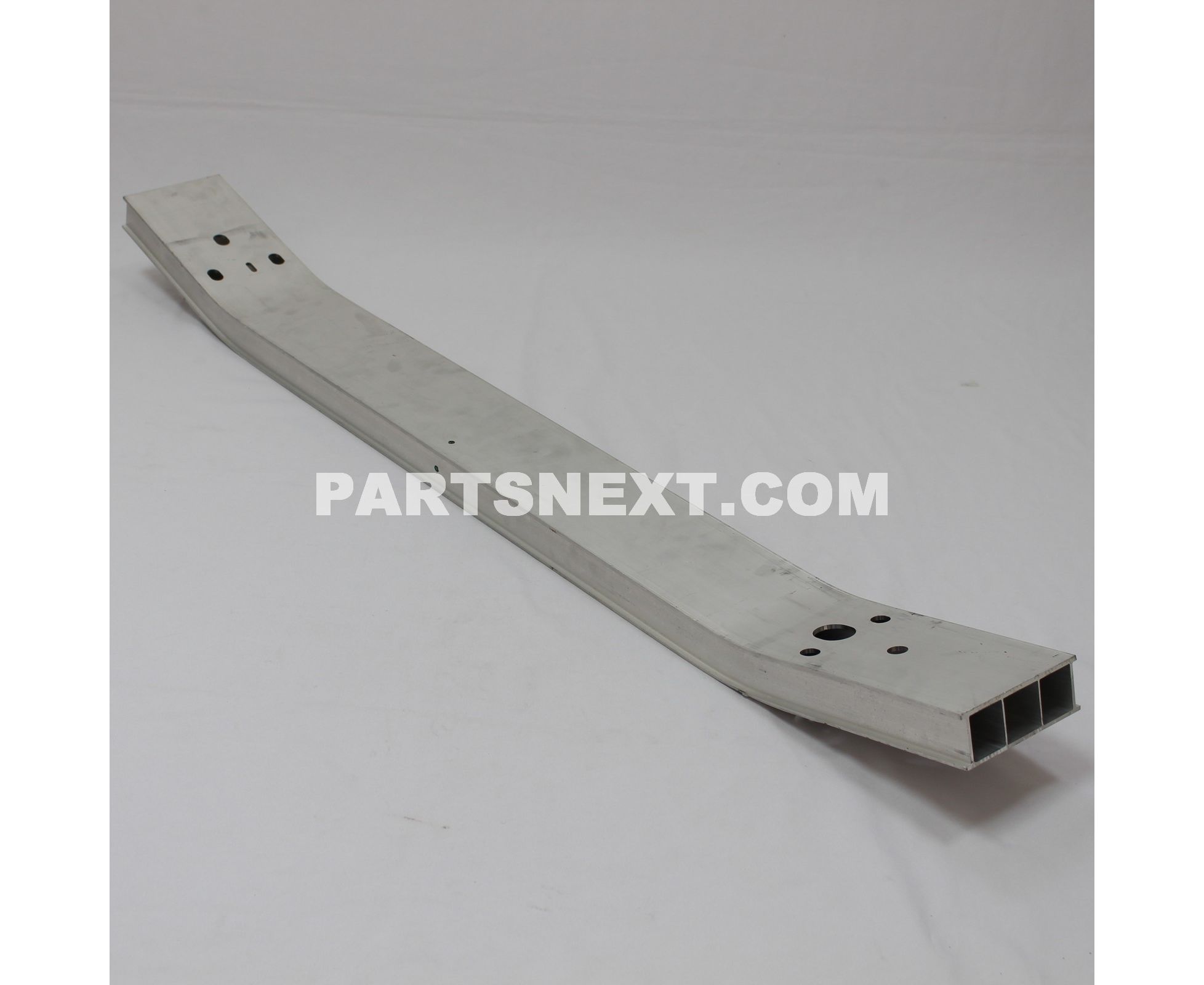 Toyota :: 52131-53040 REINFORCEMENT, FRONT BUMPER