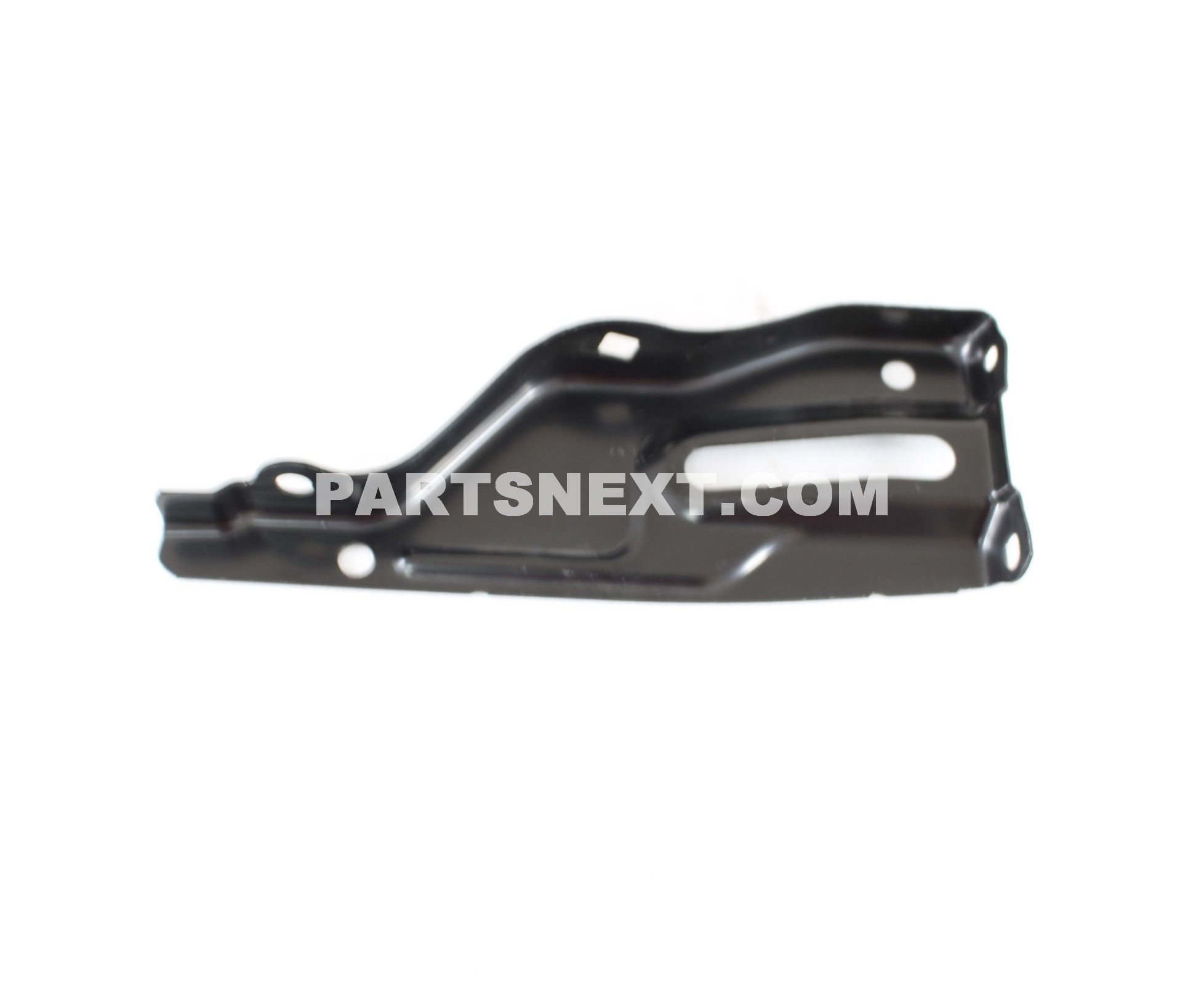 Toyota :: 53274-35050 BRACKET, FRONT BUMPER ARM MOUNTING, LH