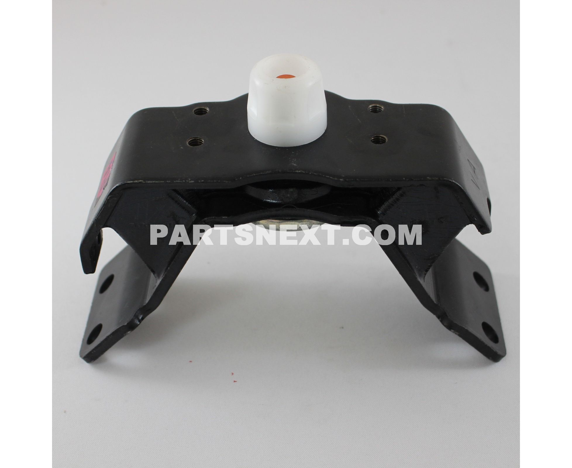 Toyota :: 12371-75140 INSULATOR, ENGINE MOUNTING, REAR NO.1