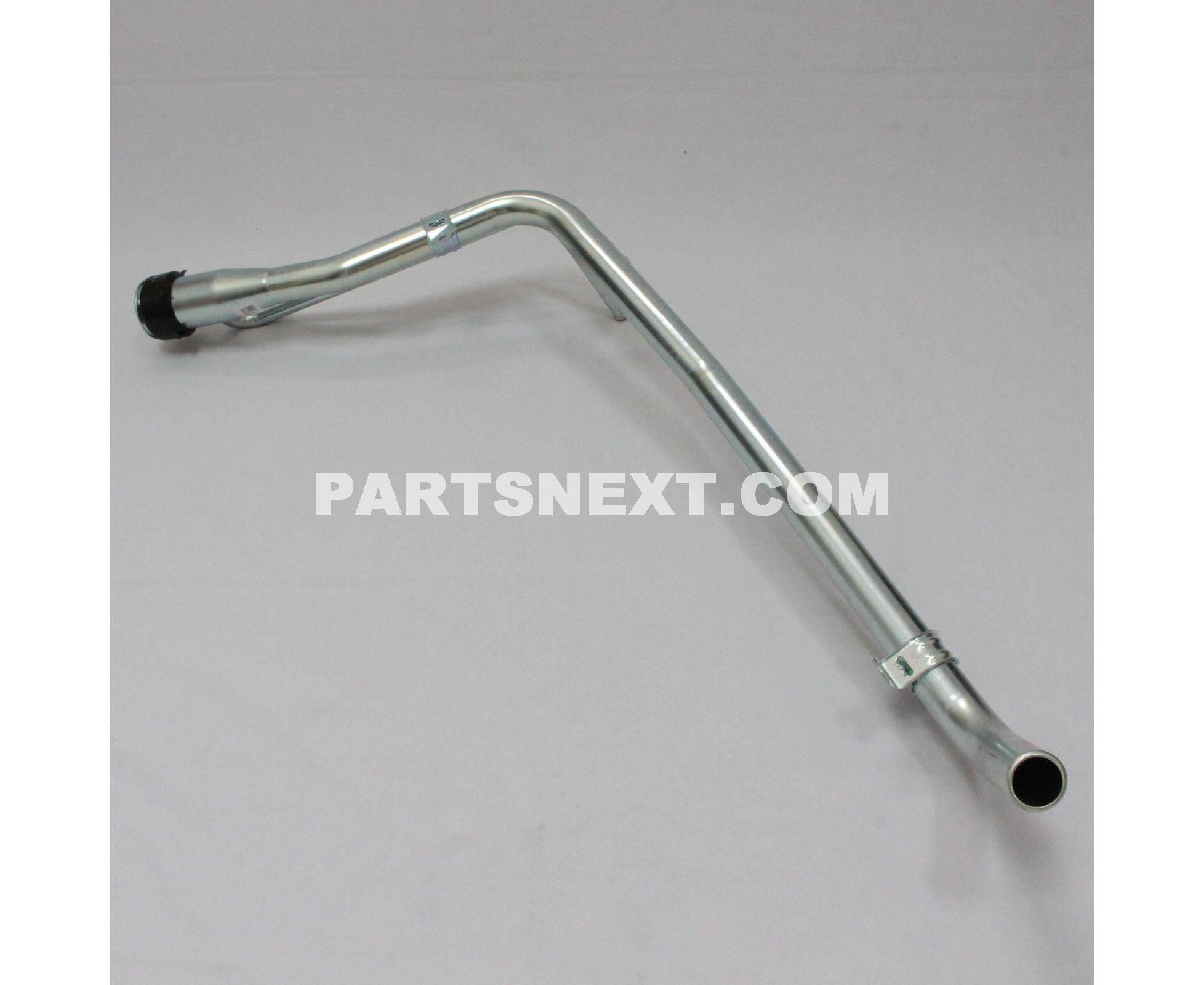 Toyota :: 77201-60840 PIPE SUB-ASSY, FUEL TANK INLET