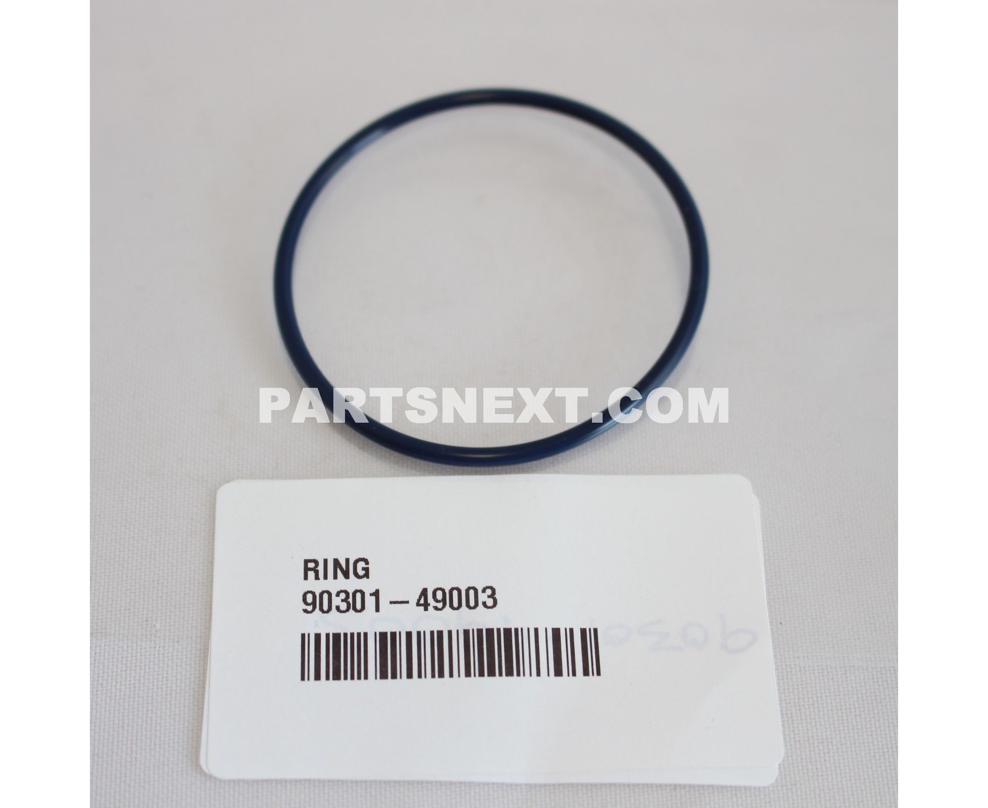 Toyota :: 90301-49003 GASKET, INJECTION PUMP