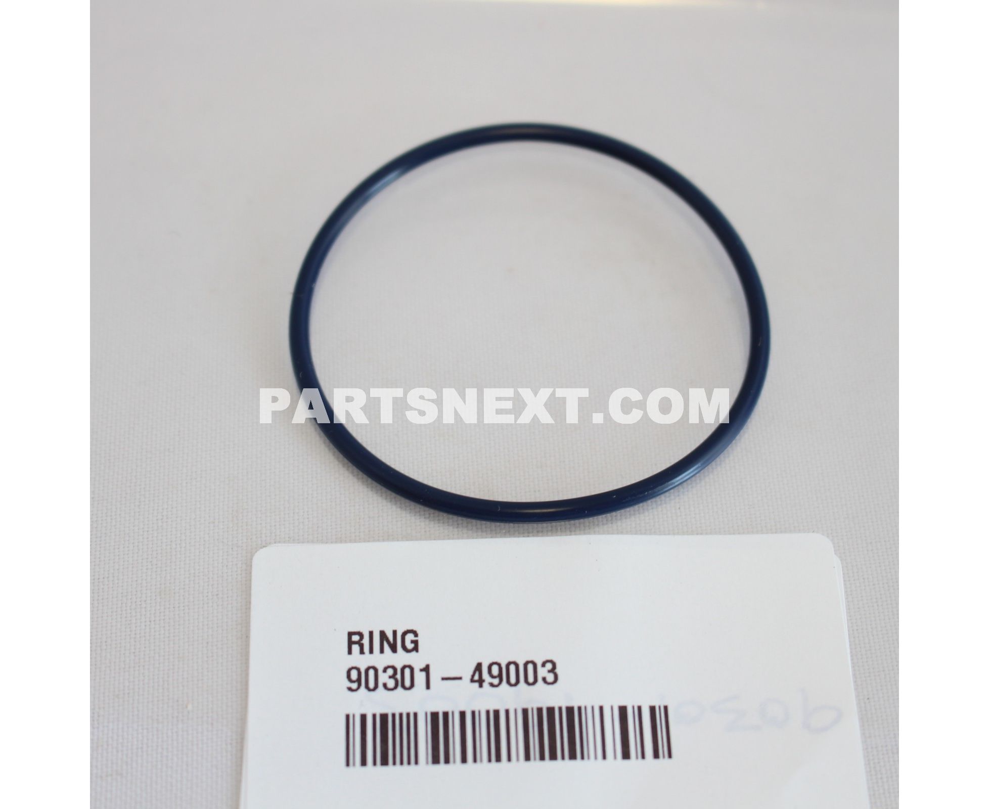 Toyota :: 90301-49003 GASKET, INJECTION PUMP