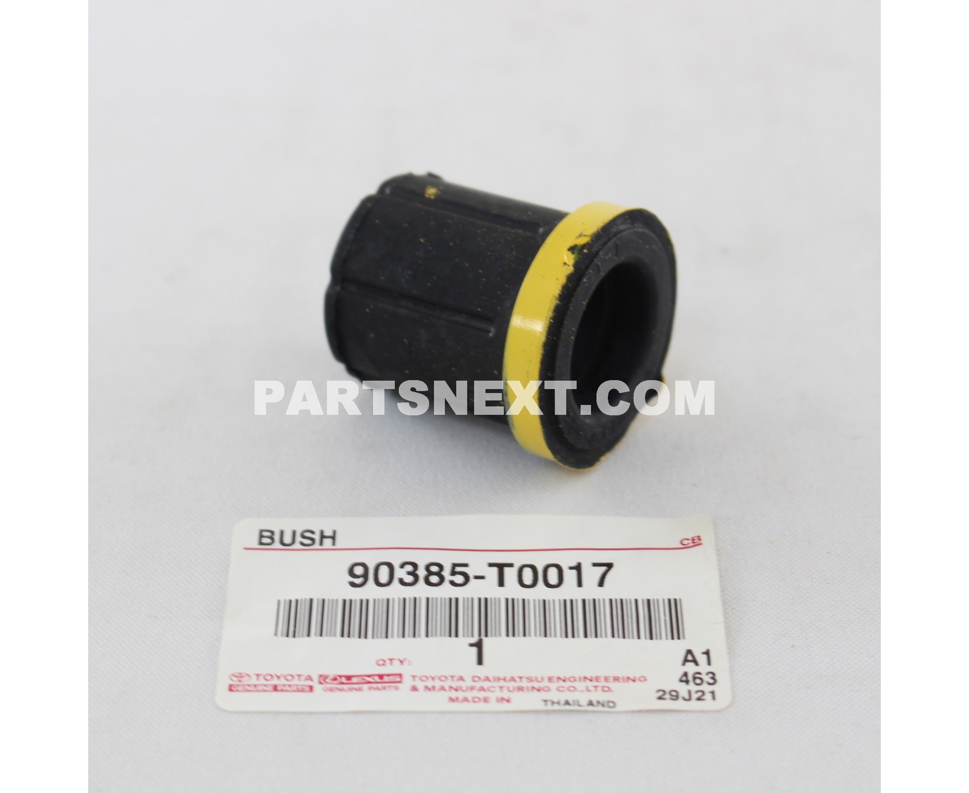 Toyota :: 90385-T0017 BUSH