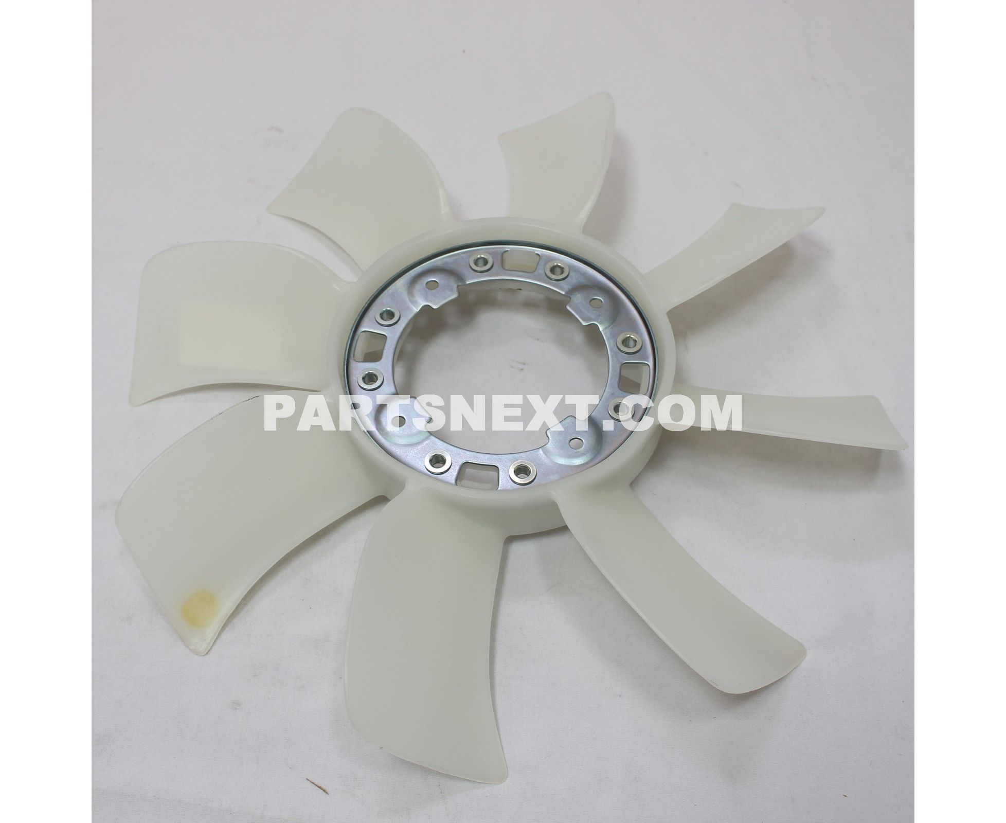Toyota :: 16361-17010 FAN