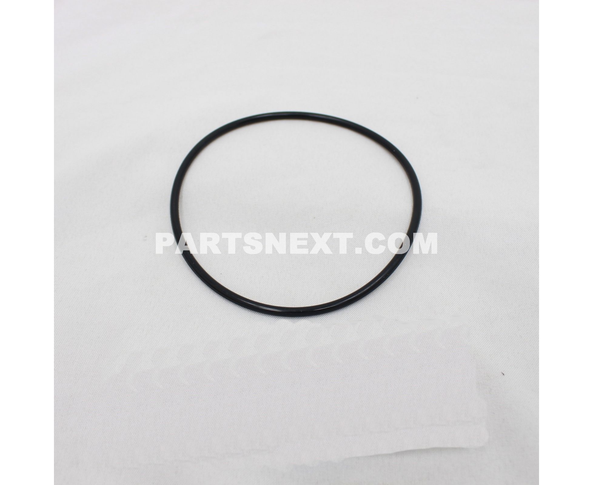 Nissan :: 17342-01A00 PACKING-FUEL GAUGE