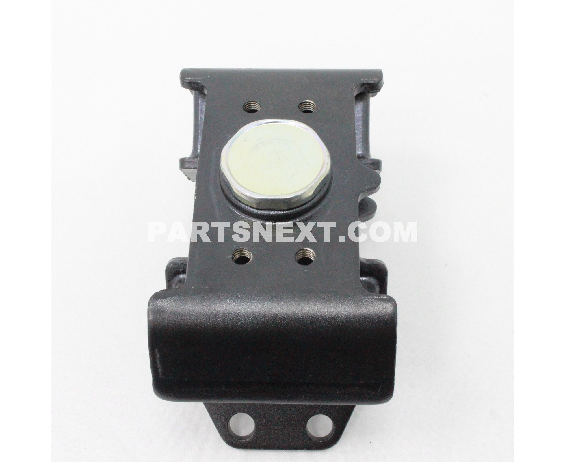 Toyota :: 12371-54100 INSULATOR, ENGINE MOUNTING, REAR NO.1