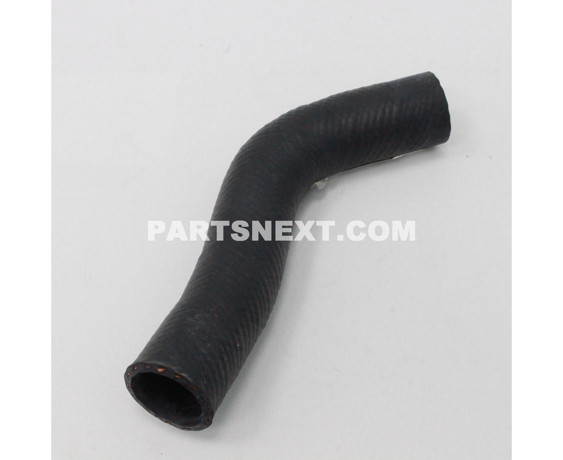 Toyota :: 16571-54270 HOSE, RADIATOR, INLET