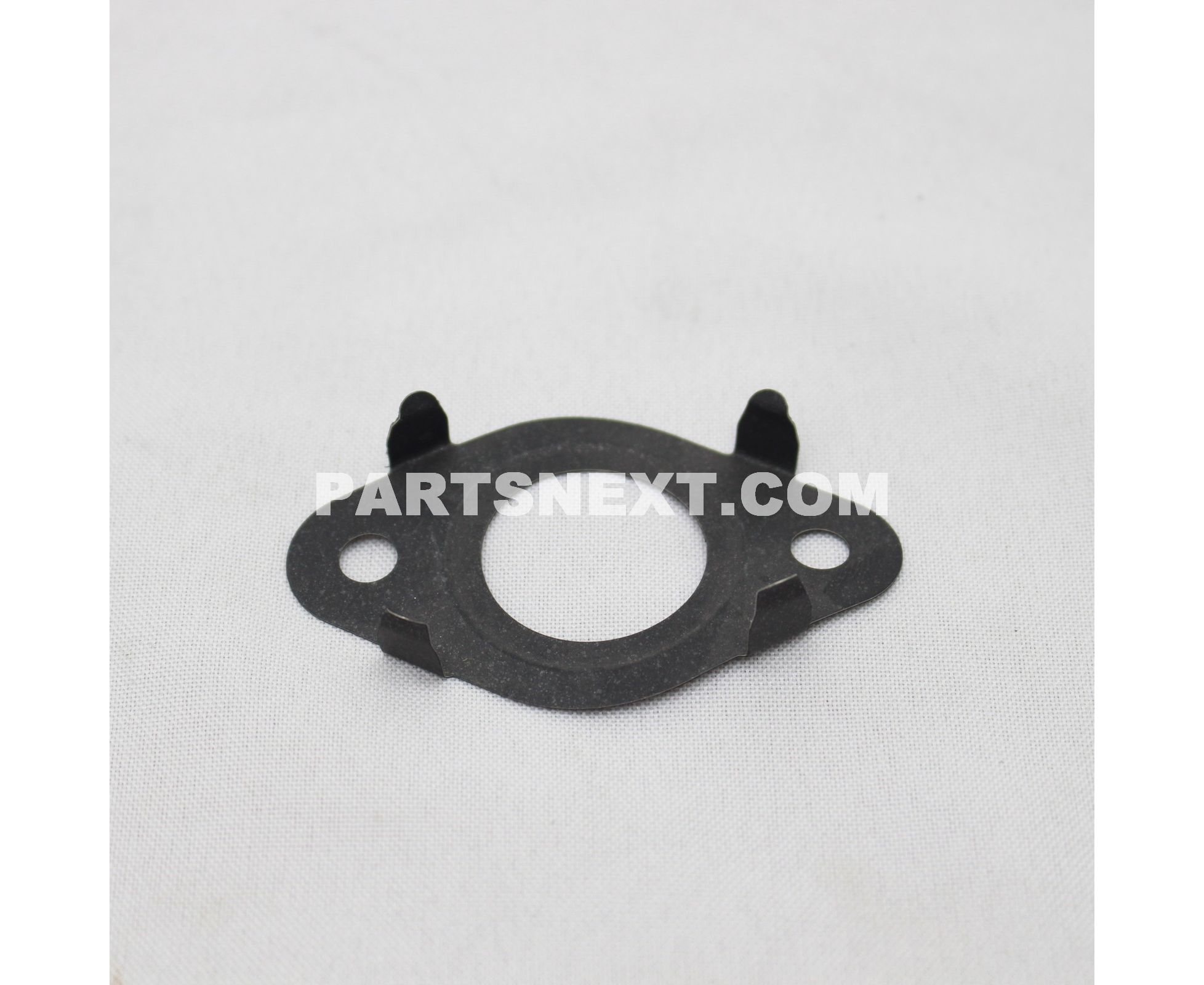 Toyota :: 25627-30010 GASKET, EGR VALVE