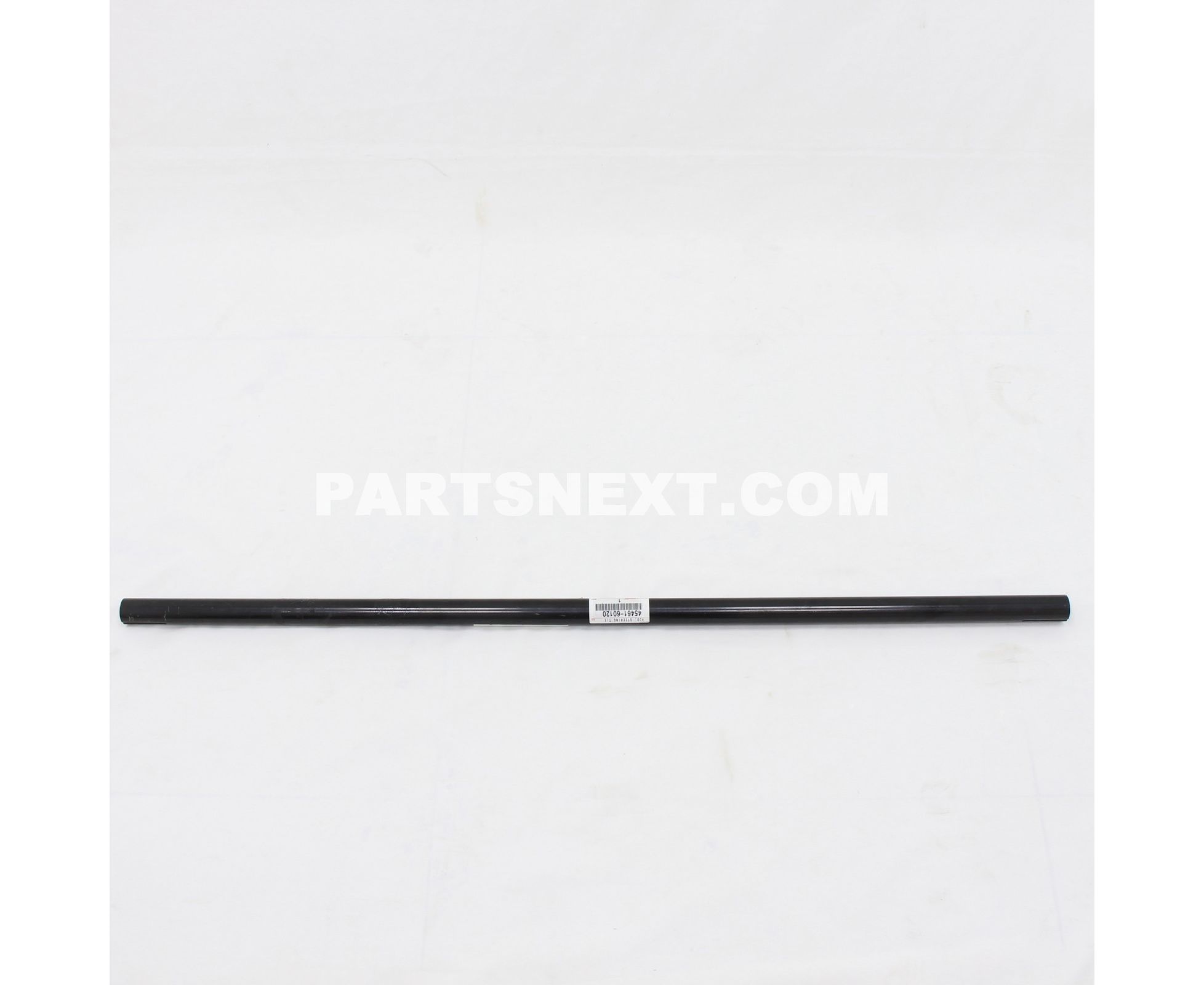 Toyota :: 45461-60120 ROD, STEERING TIE