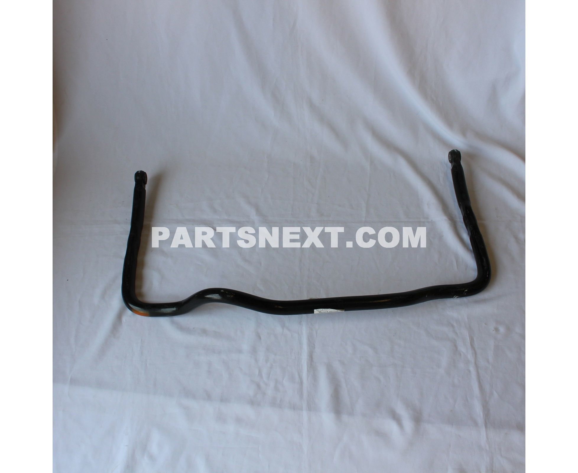 Toyota :: 48804-60110 BAR, STABILIZER, FRONT