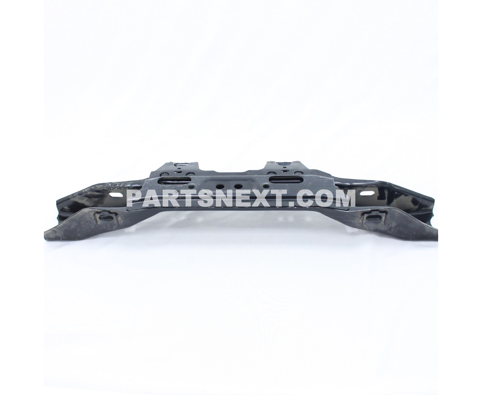 Toyota :: 51203-26210 CROSSMEMBER SUB-ASSY, FRONT SUSPENSION