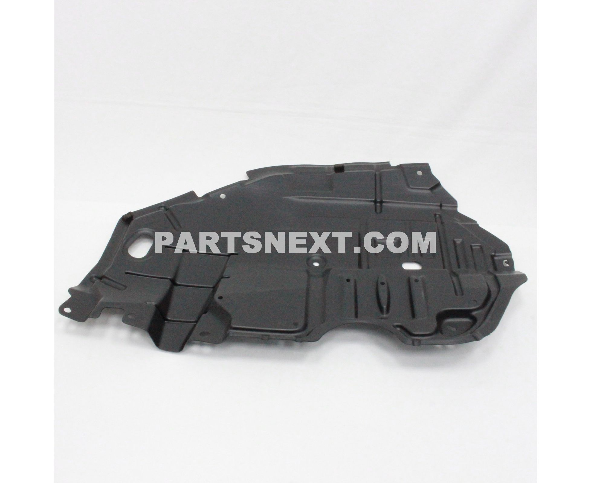 Toyota :: 51441-06150 COVER, ENGINE UNDER, RH