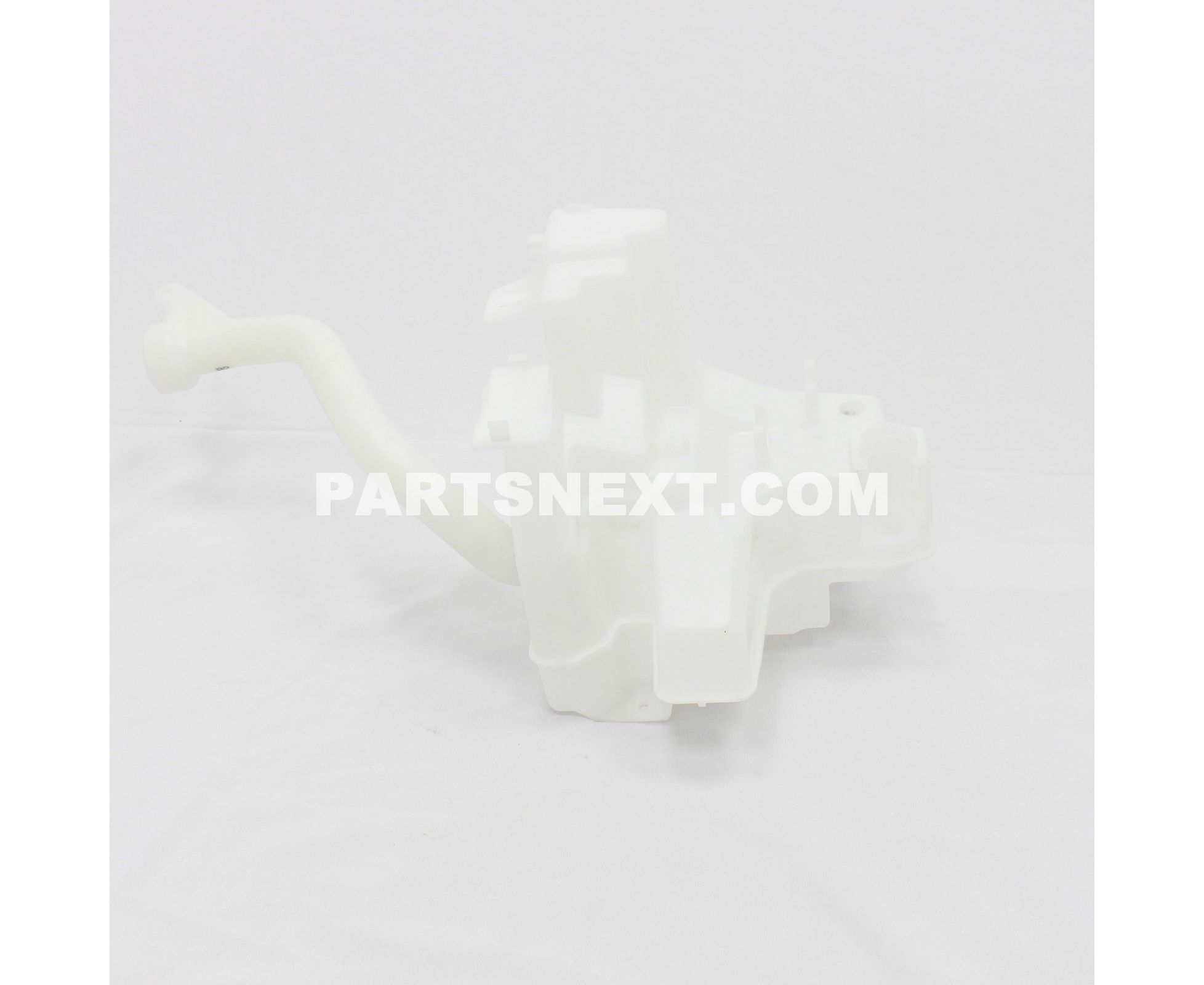 Subaru :: 86631AL020 TANK