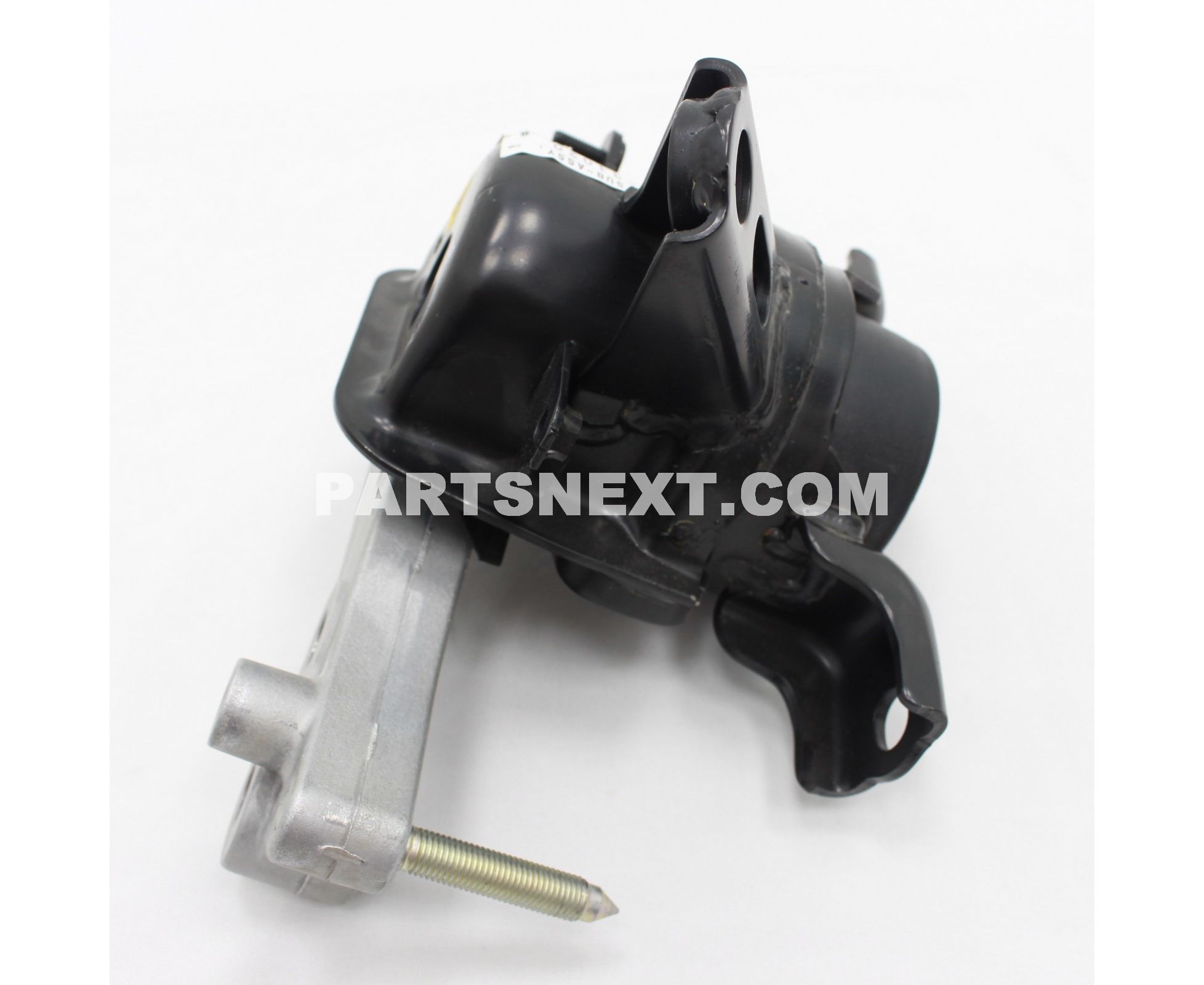 Toyota :: 12305-31020 INSULATOR SUB-ASSY, ENGINE MOUNTING, RH