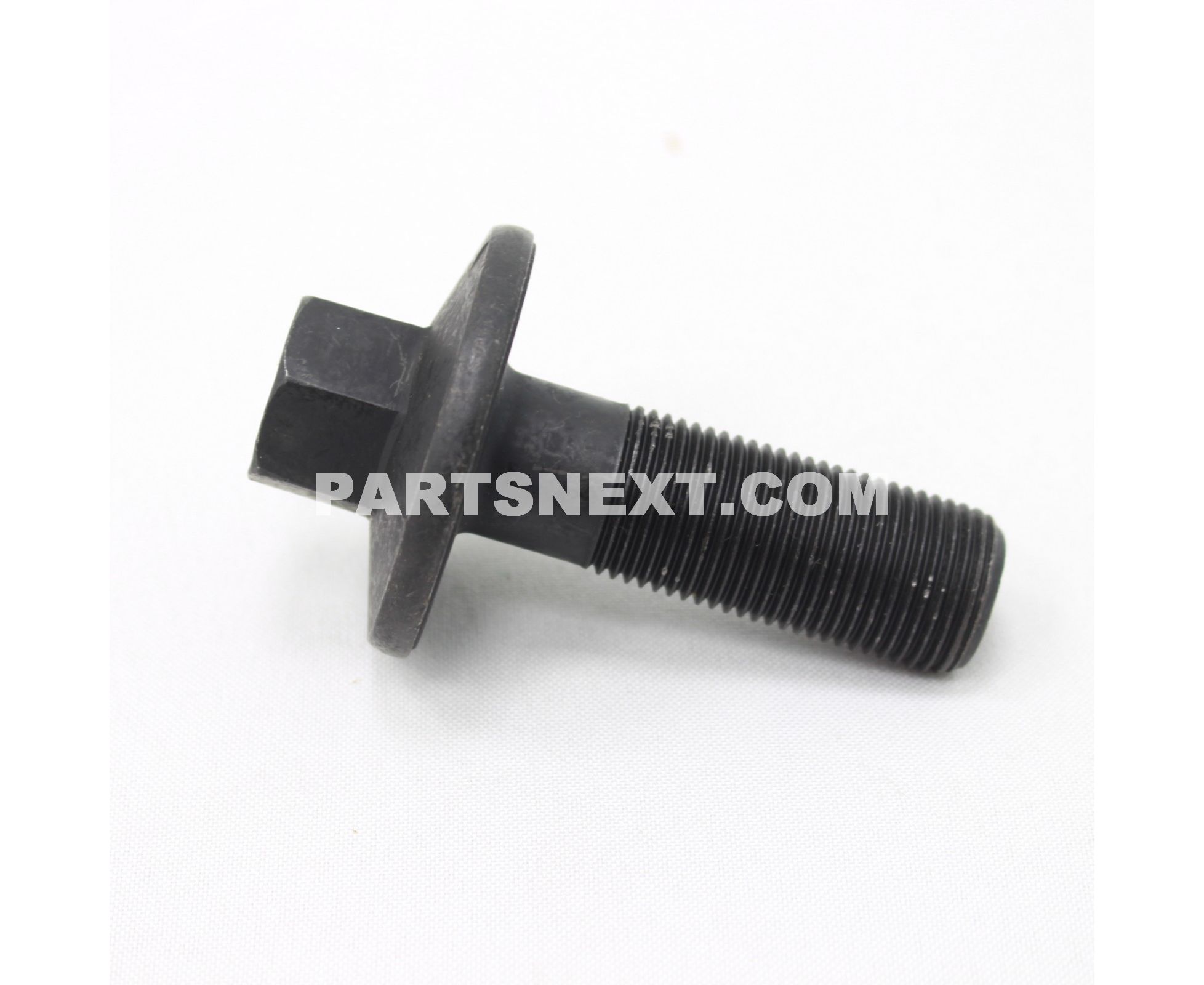 Nissan :: 12309-7S000 BOLT-PULLEY,CRANKSHAFT