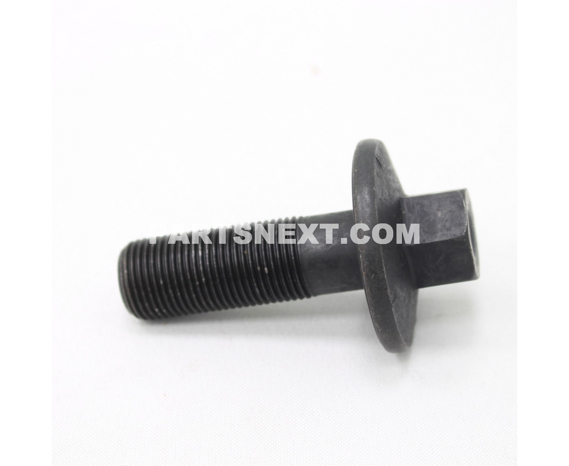 Nissan :: 12309-7S000 BOLT-PULLEY,CRANKSHAFT