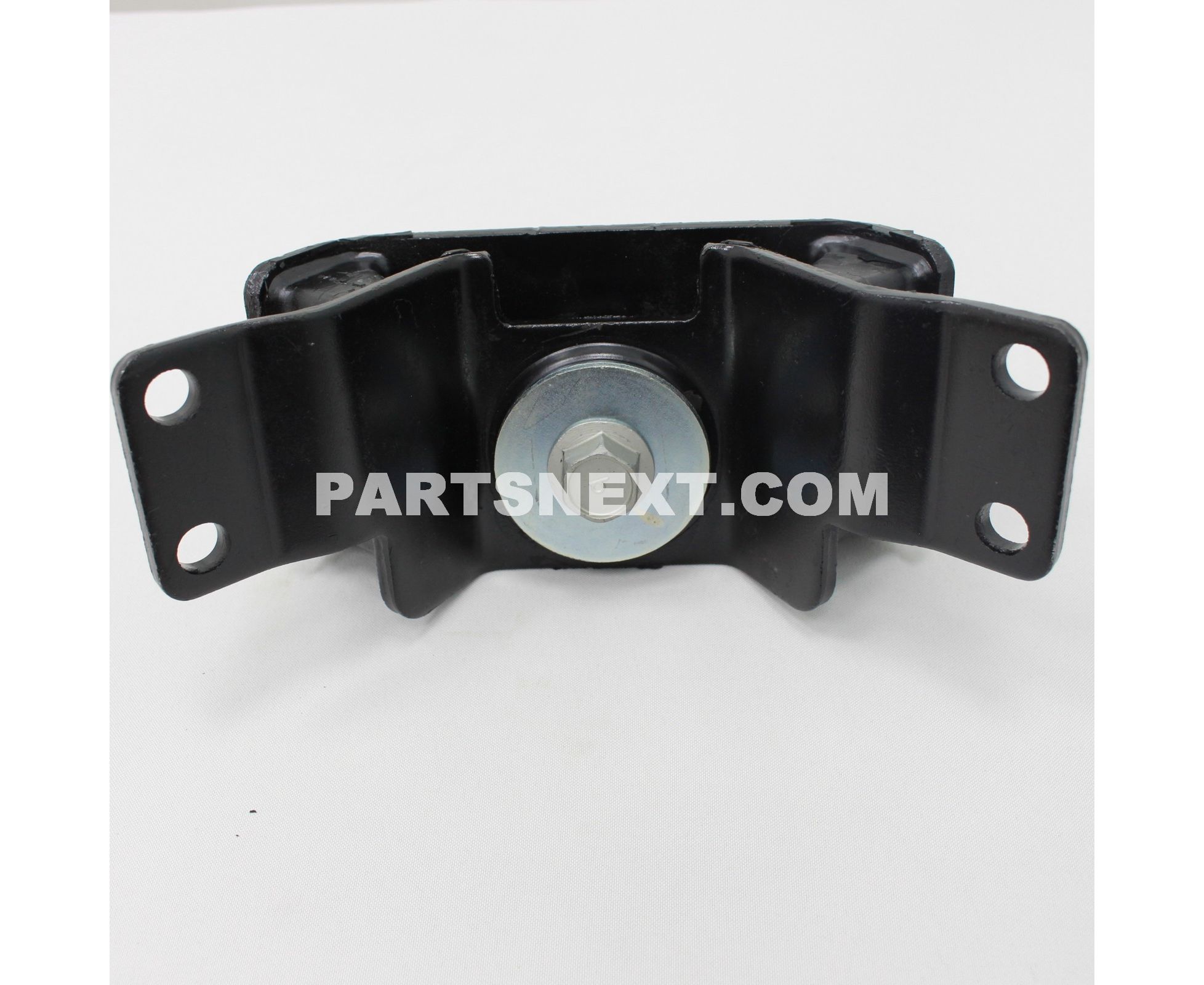 Toyota :: 12371-67020 INSULATOR, ENGINE MOUNTING, REAR NO.1