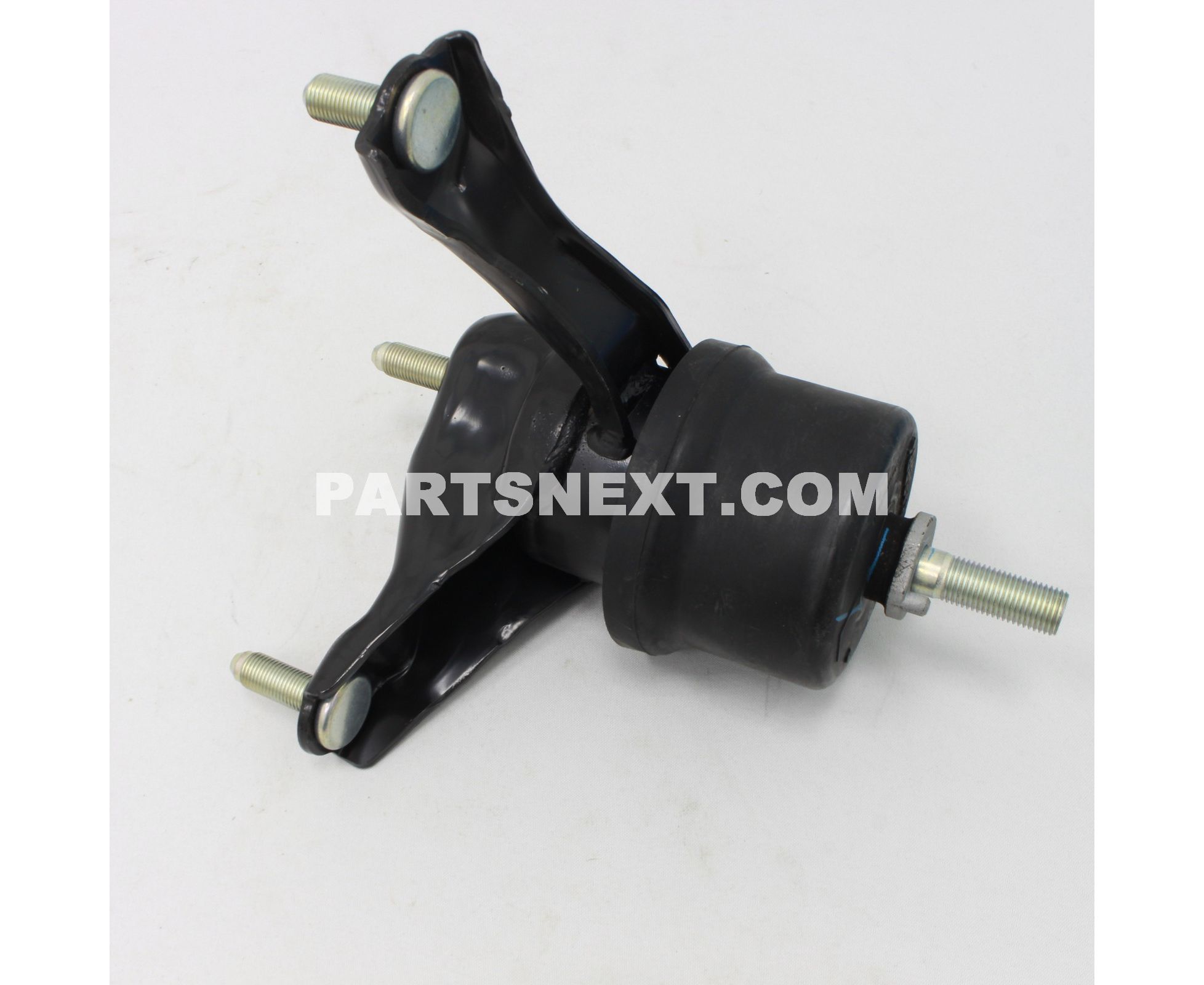 Toyota :: 12372-28250 INSULATOR, ENGINE MOUNTING, LH(FOR TRANSVERSE ENGINE)