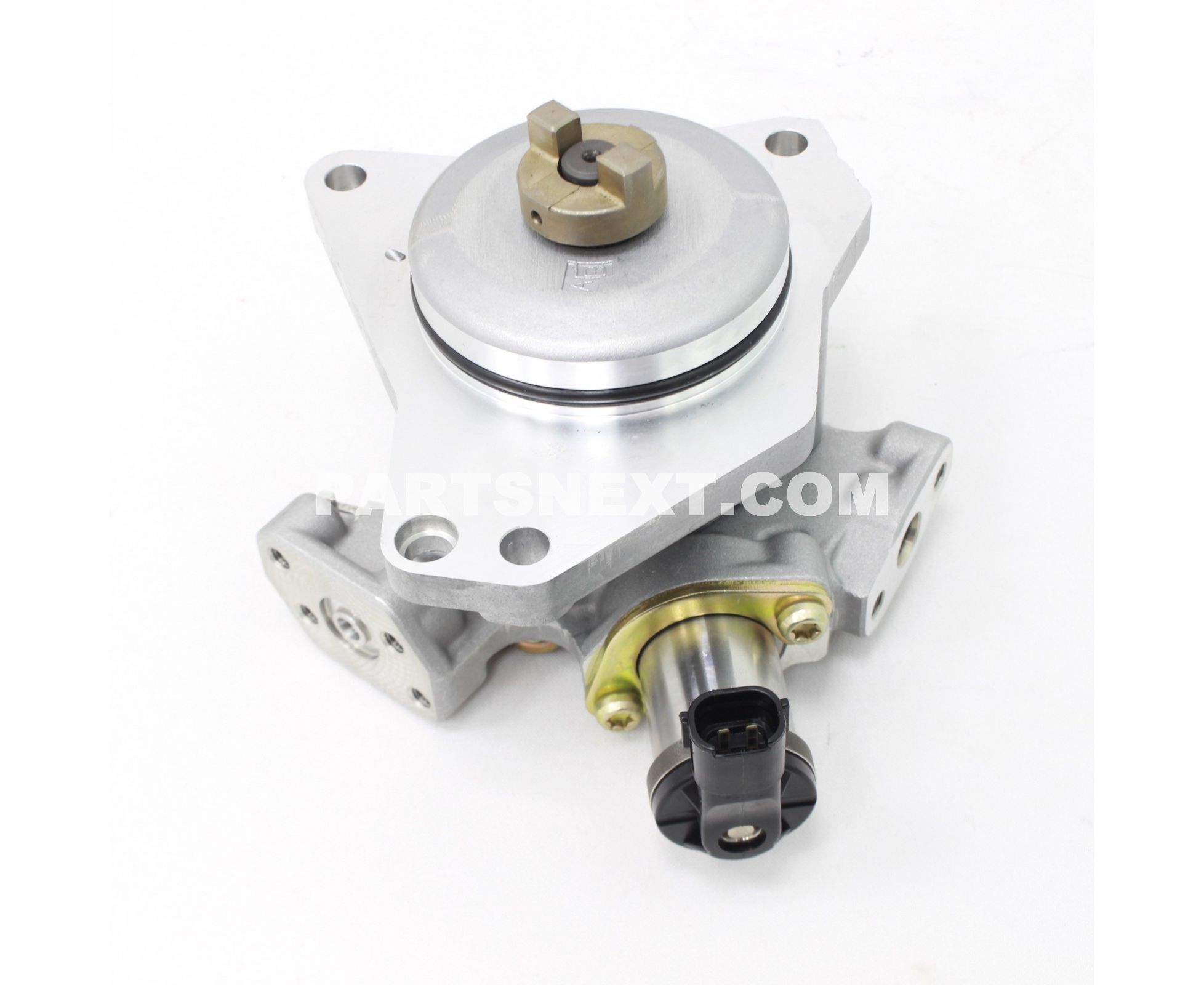 Nissan :: 16630-AL600 PUMP ASSY-FUEL