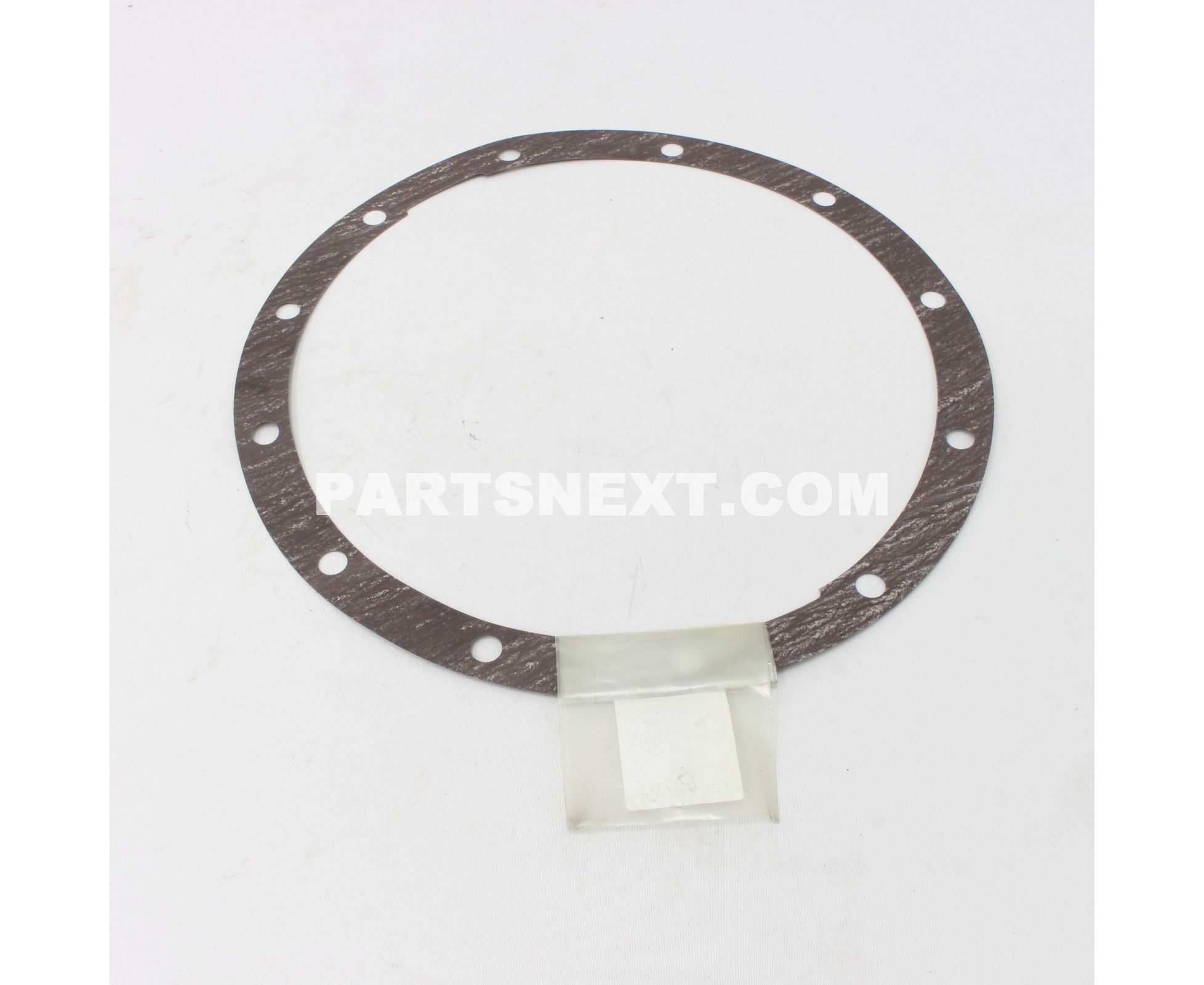 Toyota :: 42181-36060 GASKET, FRONT AXLE DIFFERENTIAL CARRIER