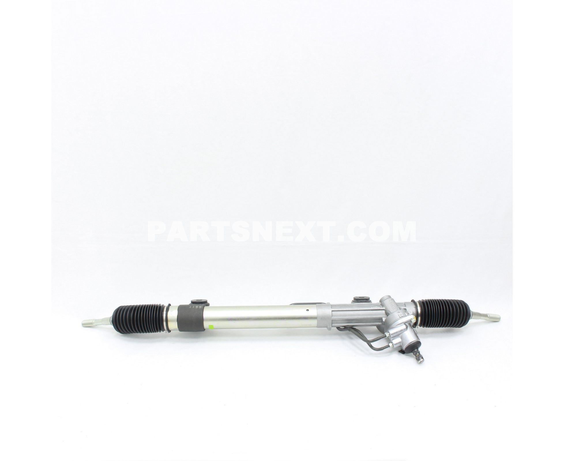 Toyota :: 44250-60100 GEAR ASSY, POWER STEERING(FOR RACK & PINION)