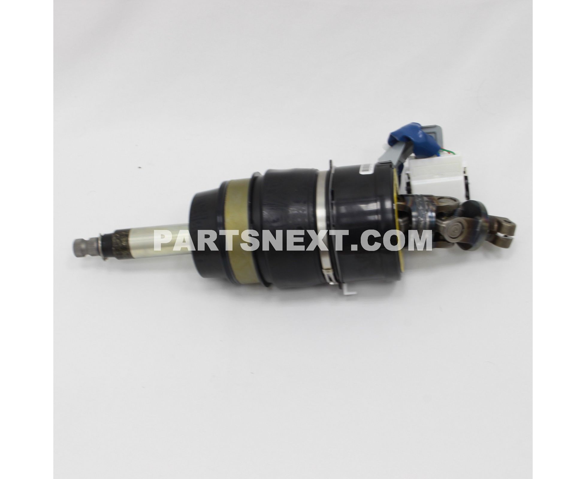 Toyota :: 45240-60100 ACTUATOR ASSY, STEERING