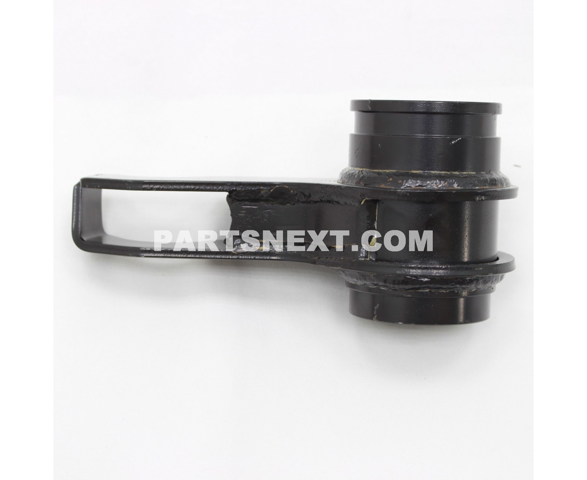 Toyota :: 48108-60010 ARM SUB-ASSY, ANCHOR, LH