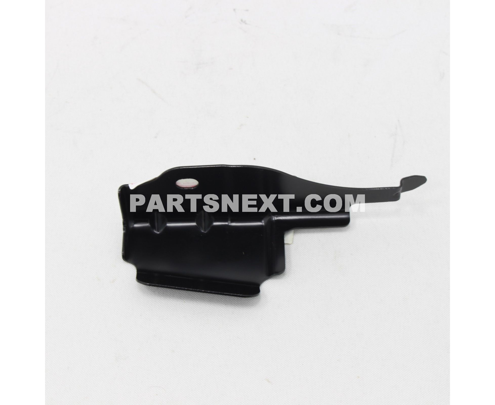 Toyota :: 52157-60010 SUPPORT, REAR BUMPER SIDE, NO.2 RH