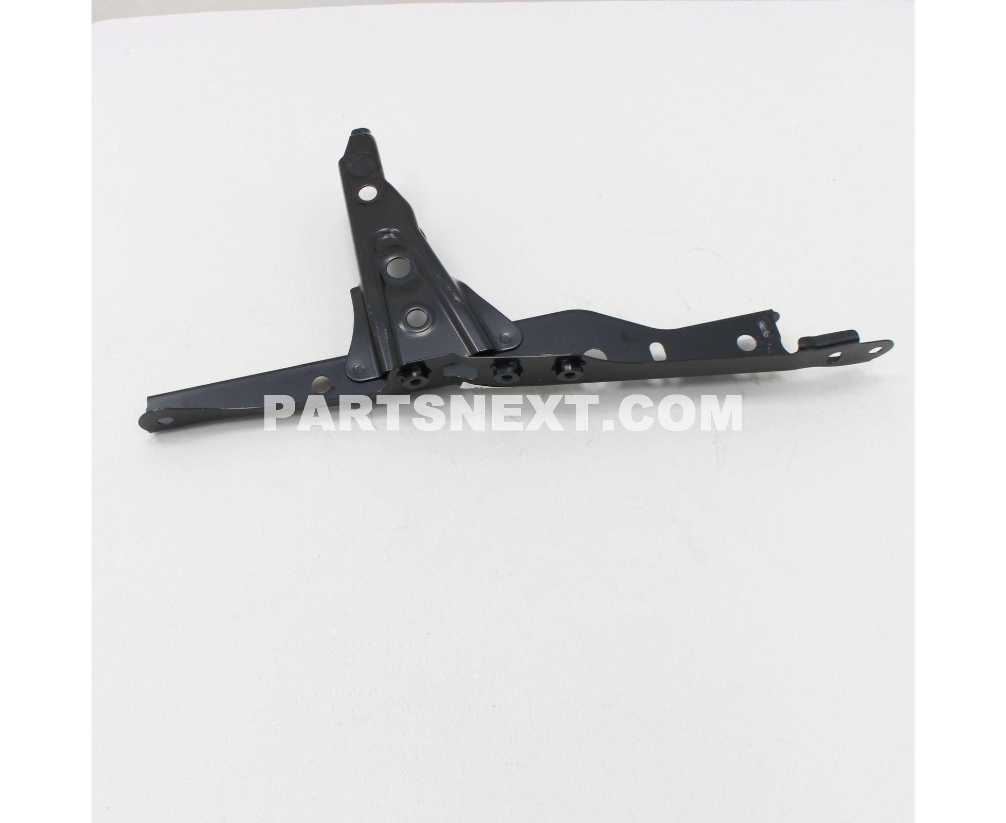 Toyota :: 53209-60200 BRACE SUB-ASSY HOOD