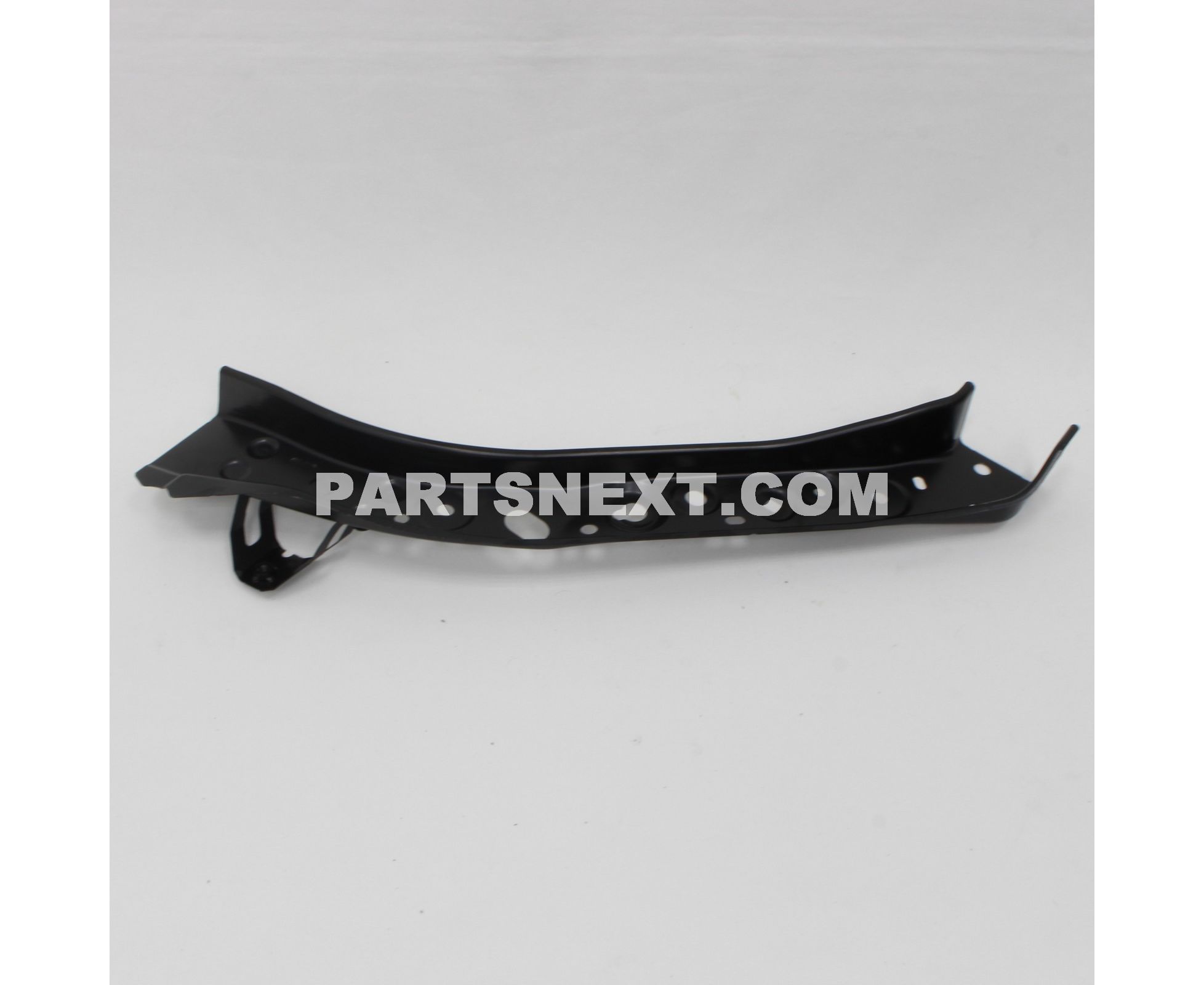 Toyota :: 53214-33902 SUPPORT, RADIATOR