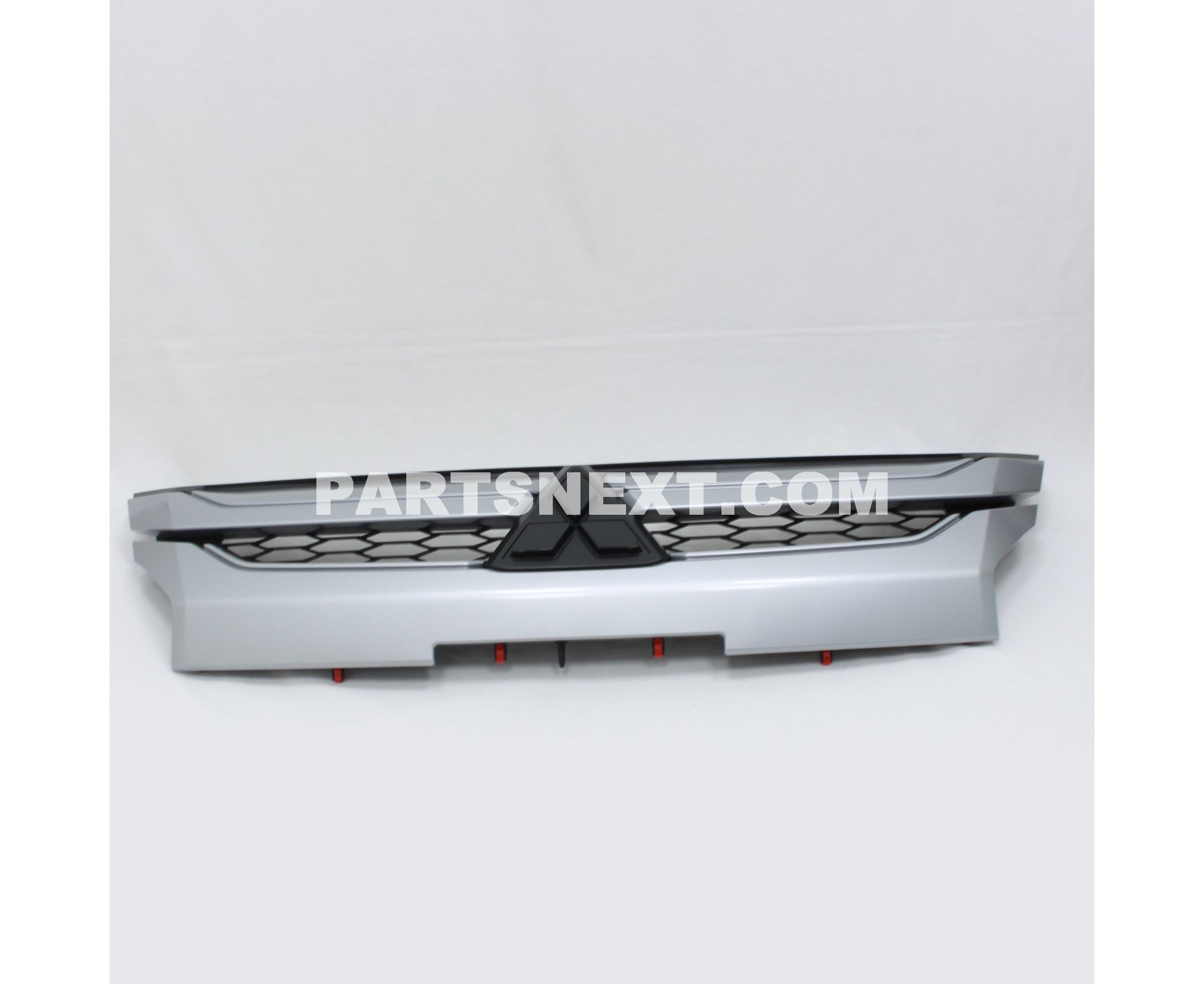 Mitsubishi :: 7450B291HA GRILLE ASSY,RADIATOR